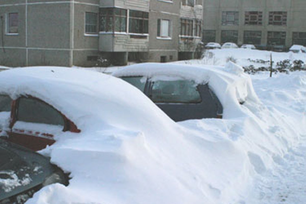 Eismo sąlygos Lietuvos keliuose neblogos - Delfi verslas Eismo sąlygos Lietuvos keliuose neblogos - Delfi verslas