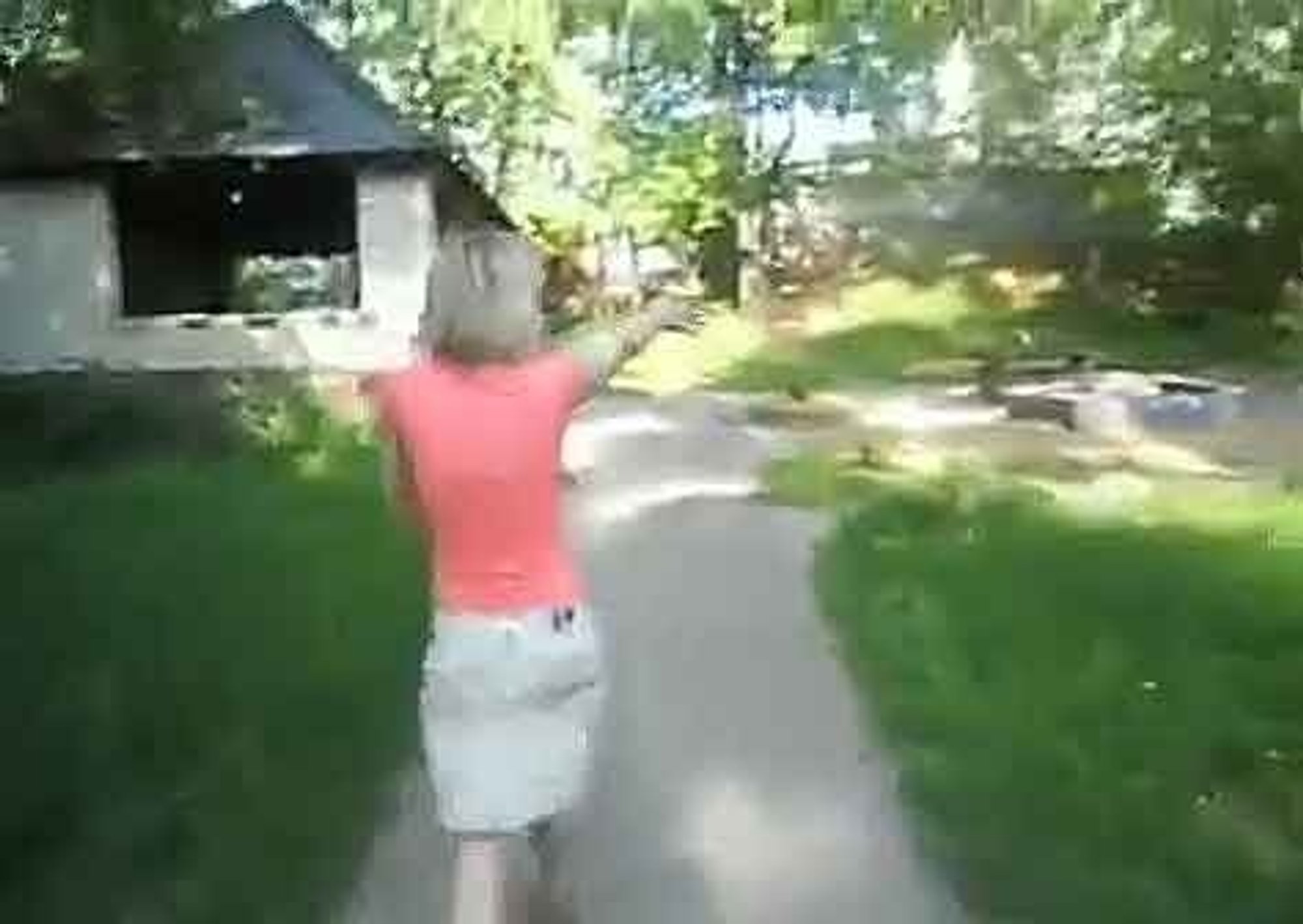 Darželio psichologė: vaikai – debilai, bet galima rasti vietos seksui ...