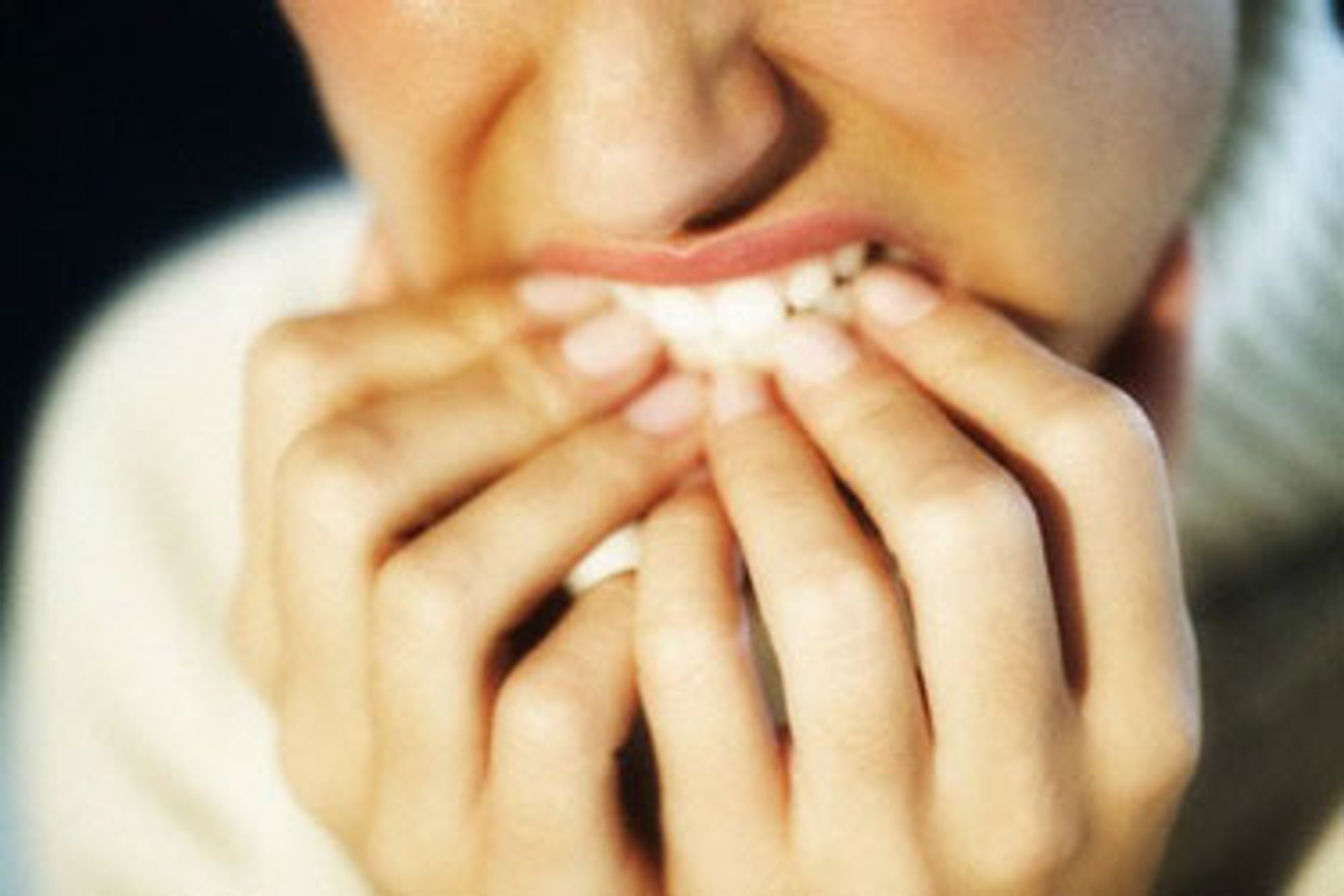 Žmones kankina pačios įvairiausios fobijos - Delfi sveikata