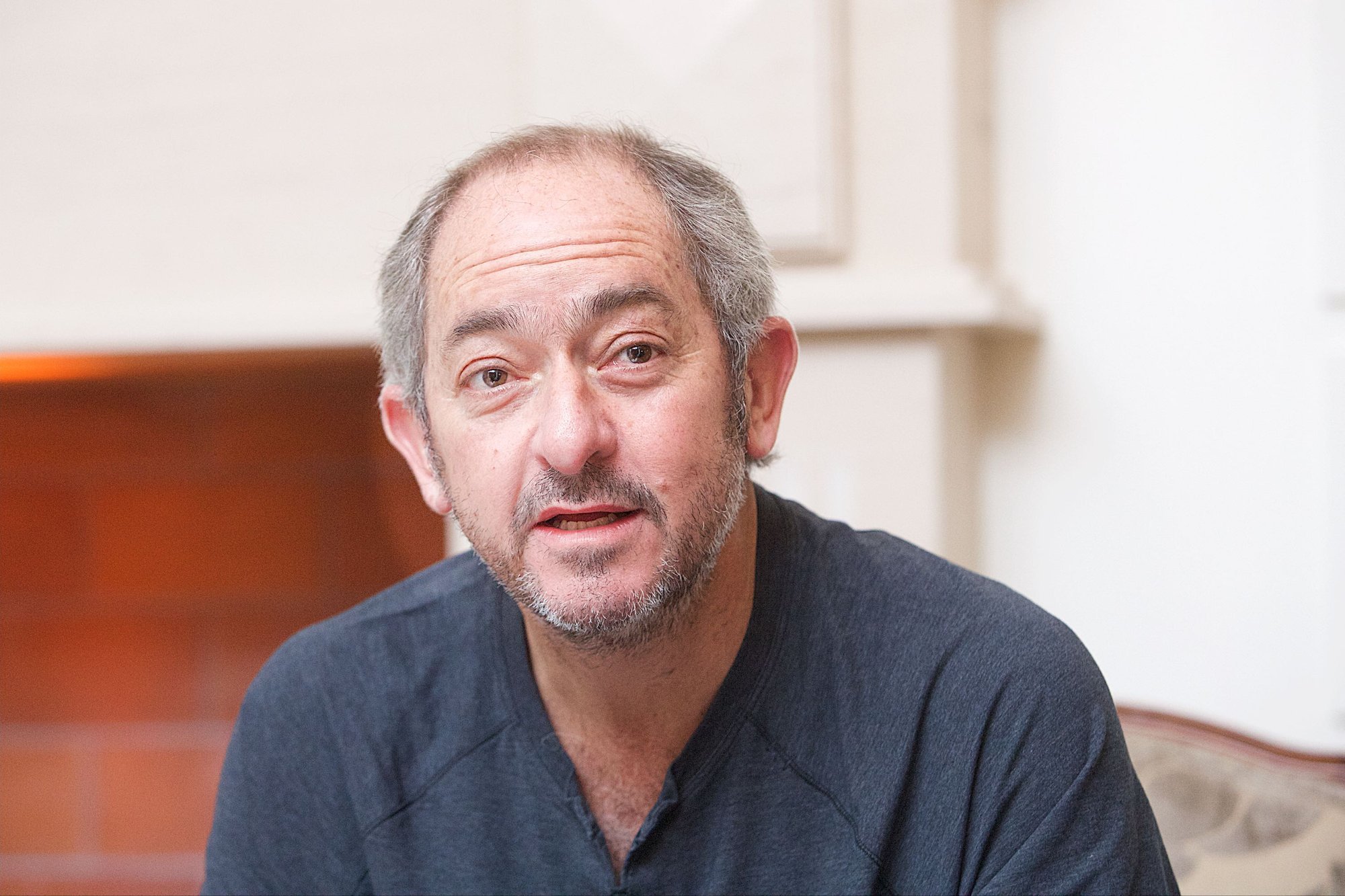 Iš Lietuvos kilęs verslininkas gali pasigirti vienu sėkmingiausių ...