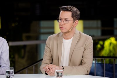 Eilėje pas dermatologus tenka laukti vidutiniškai tris mėnesius ...