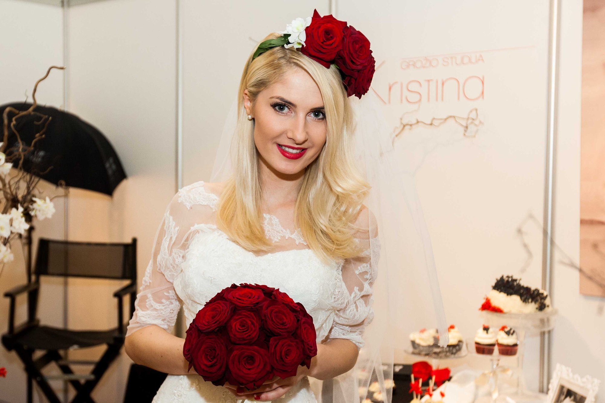 K. Ivanova - ne vienintelė grožio studijų „Kristina“ savininkė - Delfi ...