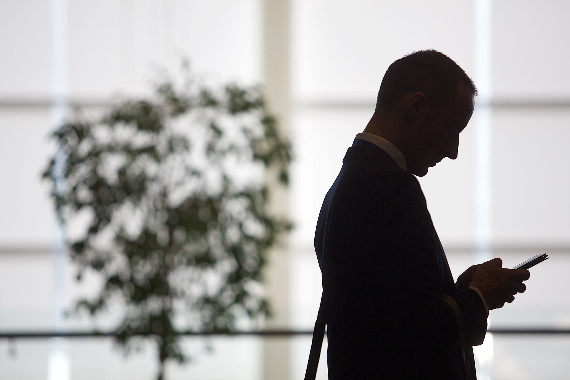 Izraelis padės „Microsoft“ saugoti klientus - Delfi mokslas