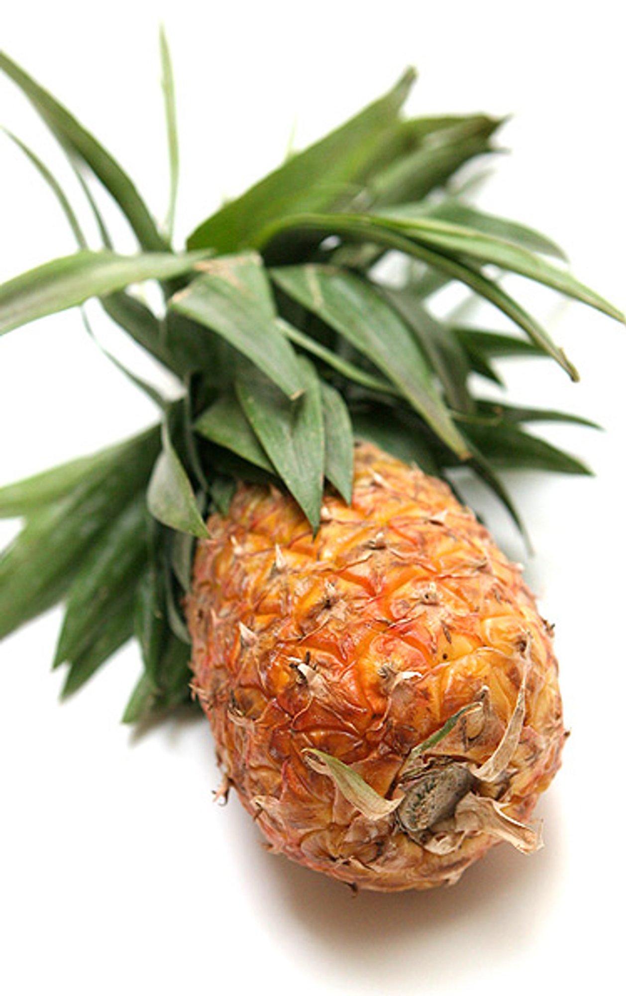 Pyragas su ananasais - Delfi gyvenimas