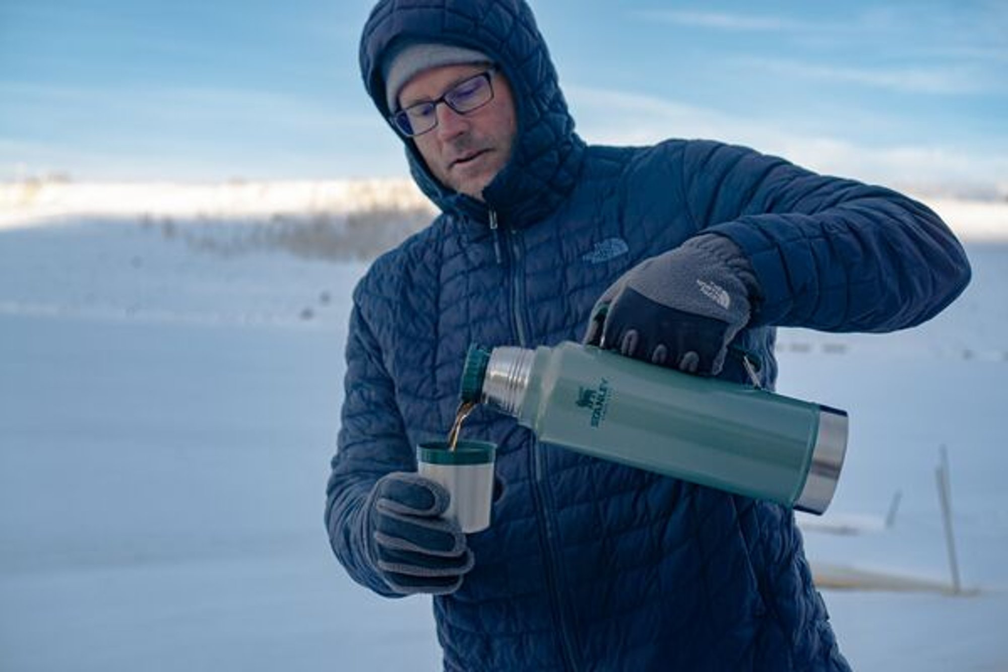 Geriausi termosai: 7 būdai, kaip juos atpažinti - Delfi gyvenimas