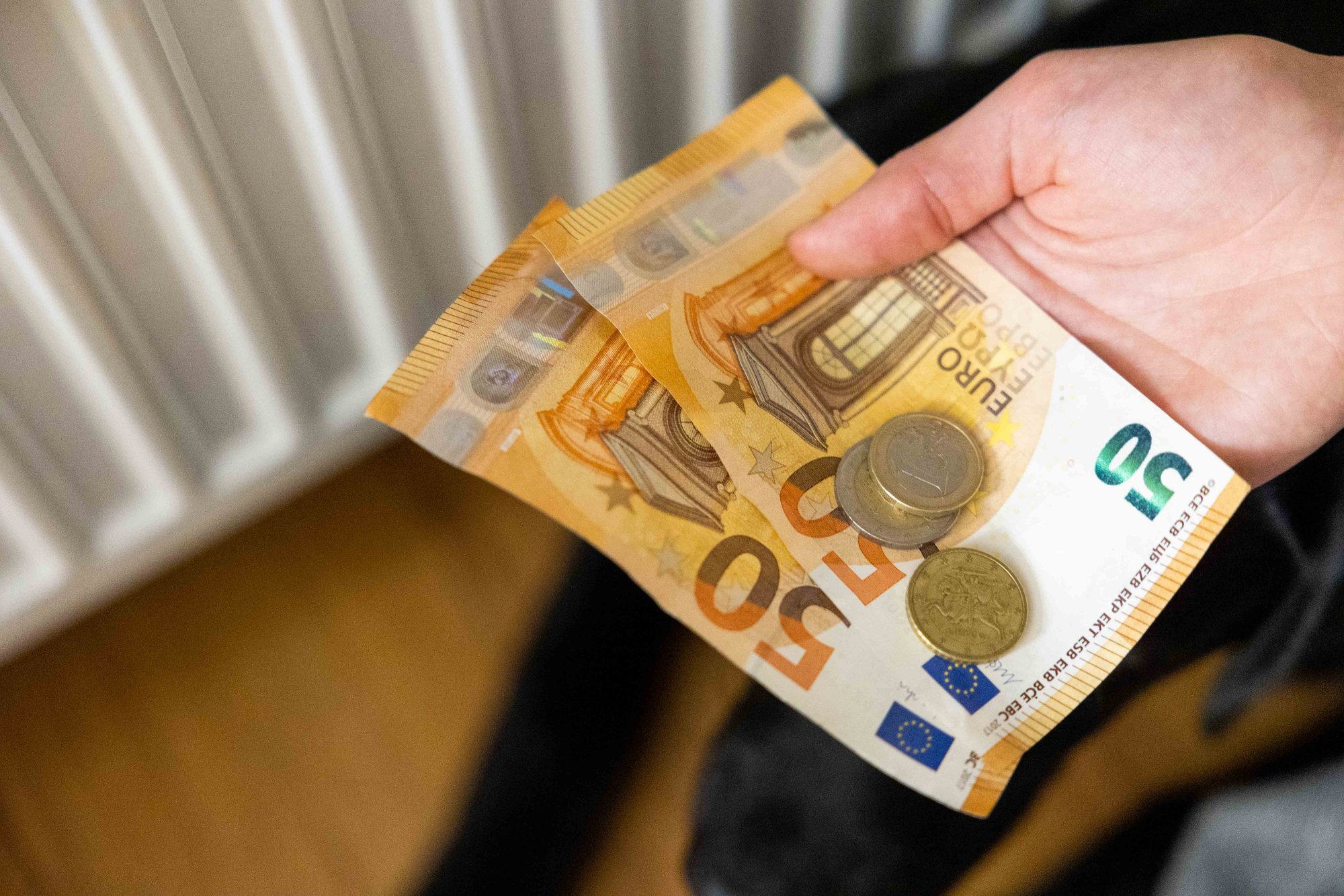 VŠT: sostinėje šildymui pradėtas naudoti ir mažasieris mazutas ...