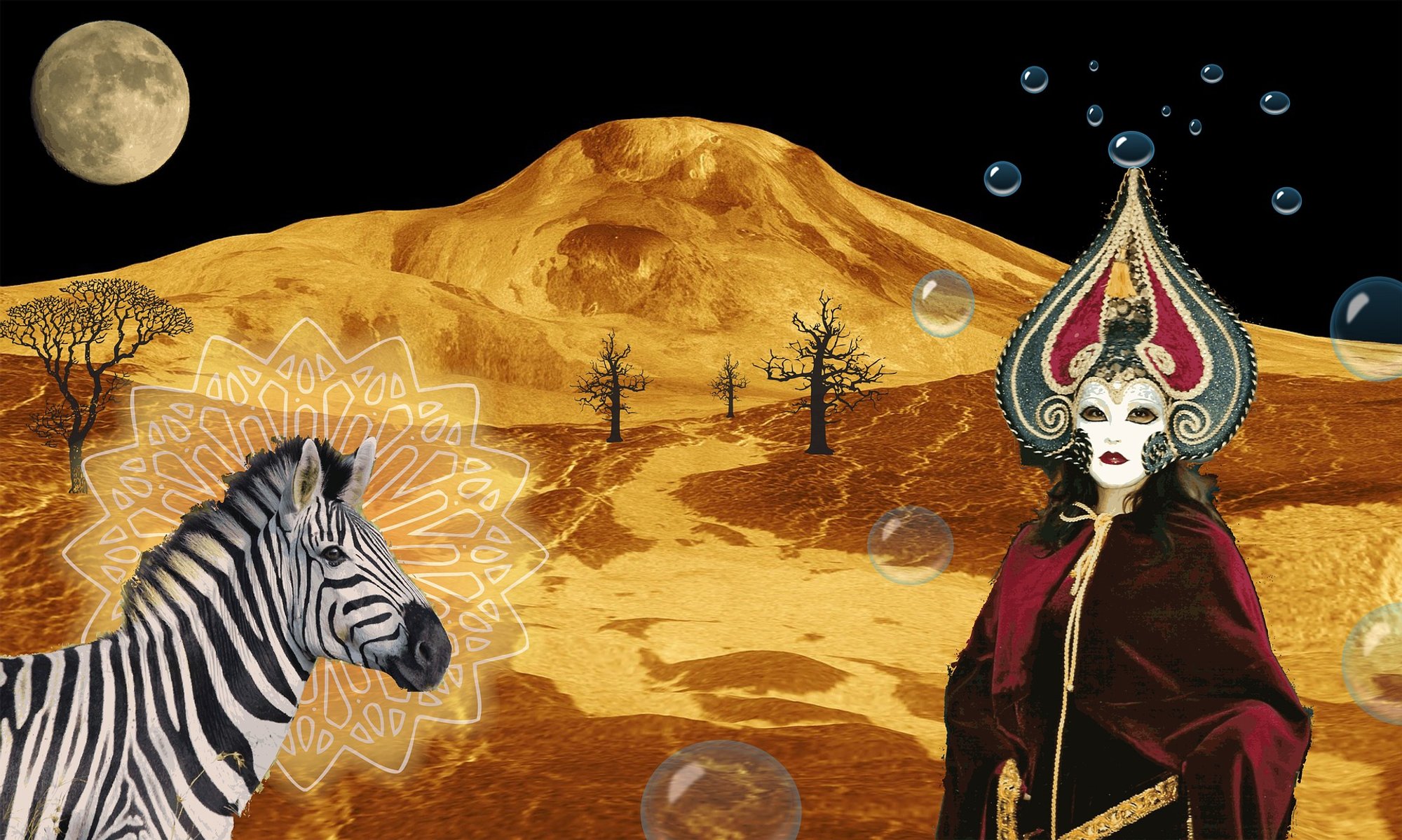 Fosforas - Delfi plius