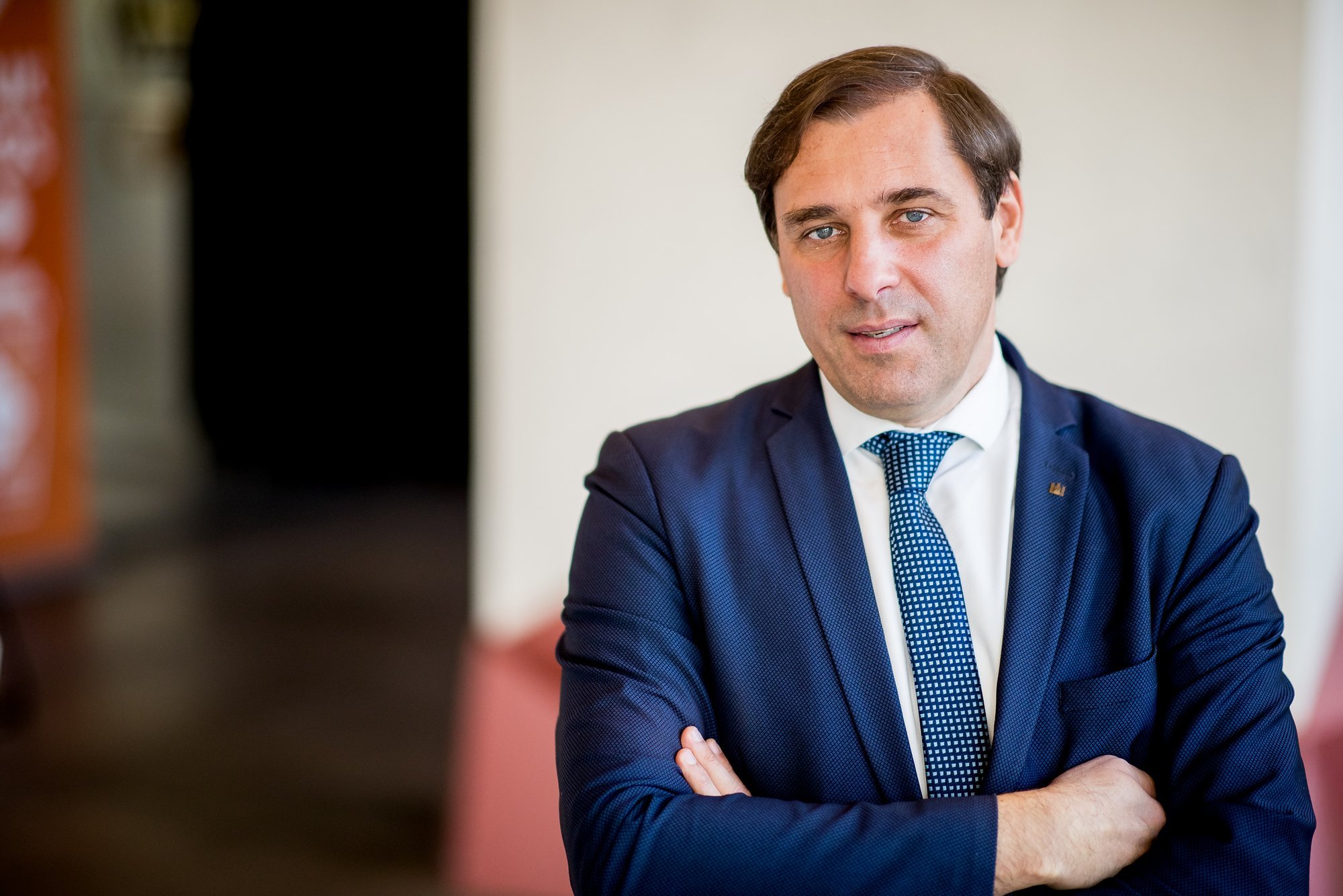 Pocius apie elektros tiekėjų pasirinkimą: birželis gali tapti problema ...