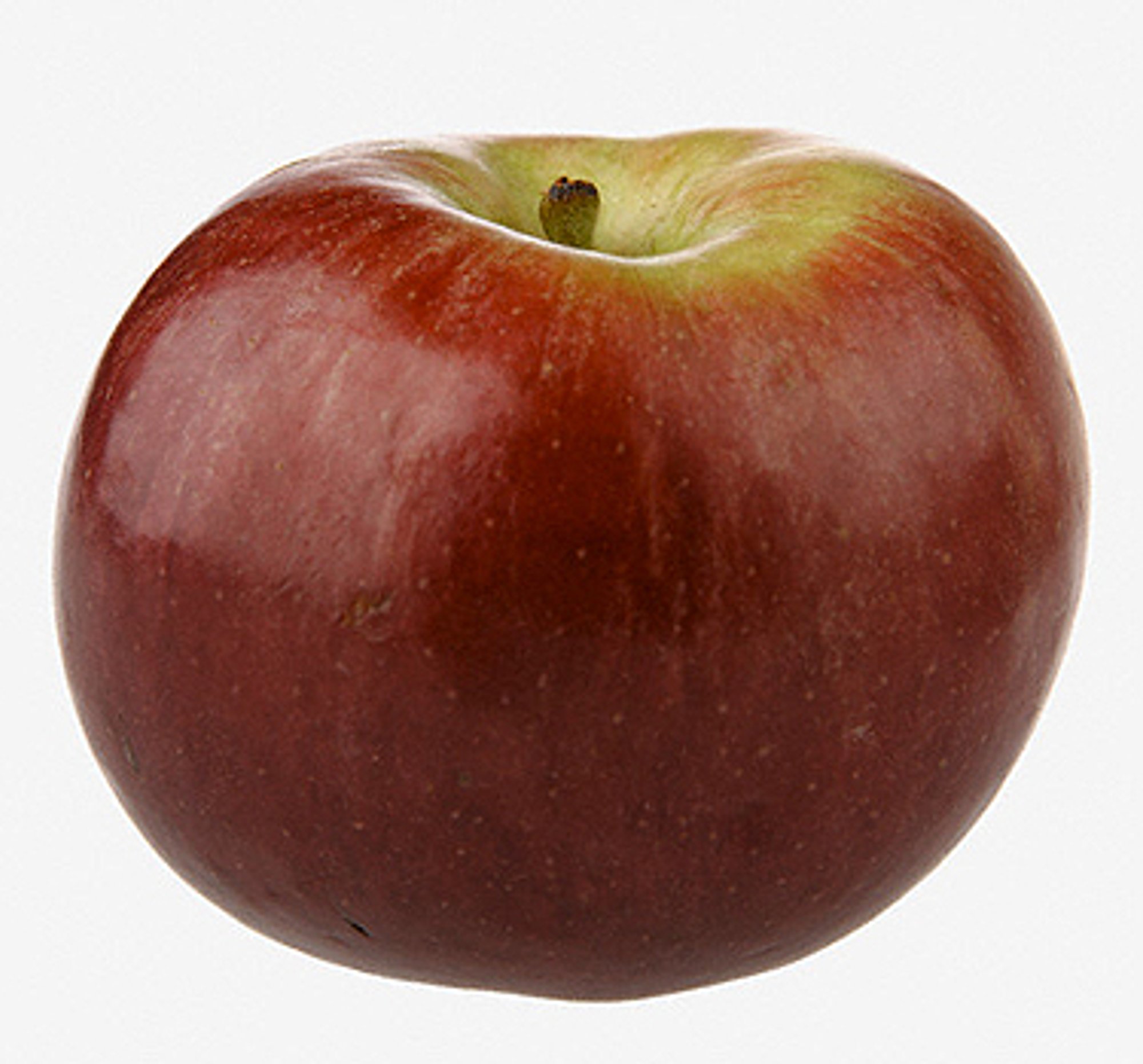 „Anykščių vynas“: obuolių supirkimas buvo sėkmingas - Delfi verslas