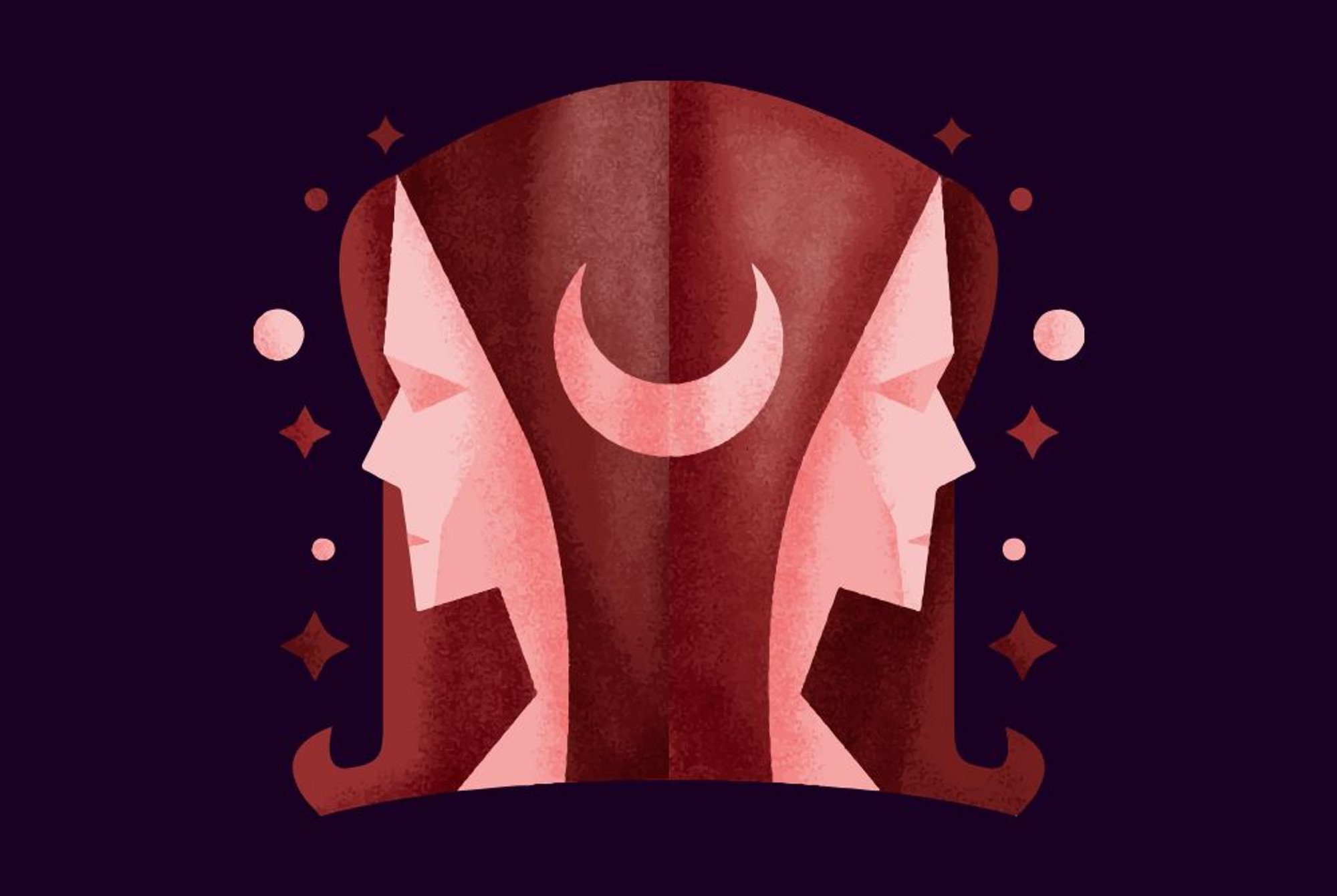 Išsamus Vaivos Budraitytės 2023 metų horoskopas DVYNIAMS: vieni ...