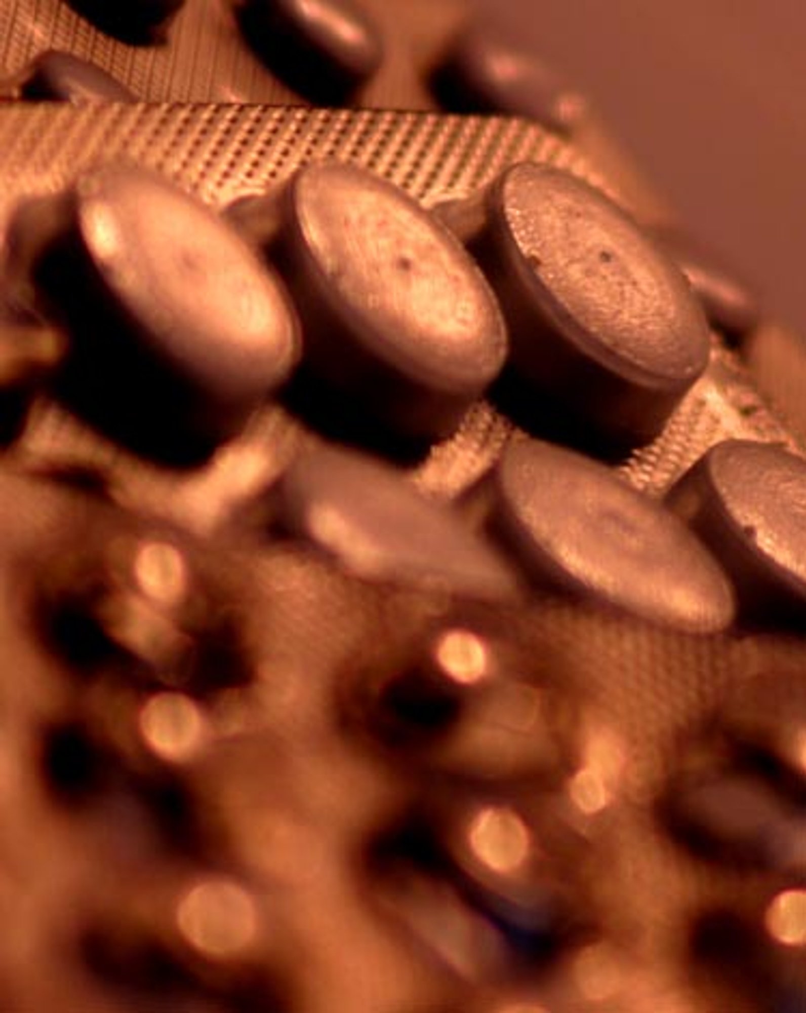 Kaimo žmonės vaistų traukia į miestus - Delfi sveikata