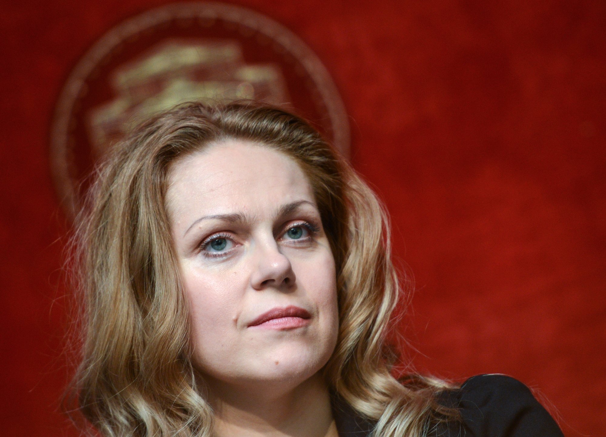 Operos žvaigždė K. Opolais Lietuvos operą išvadino neišvaizdžiu ...