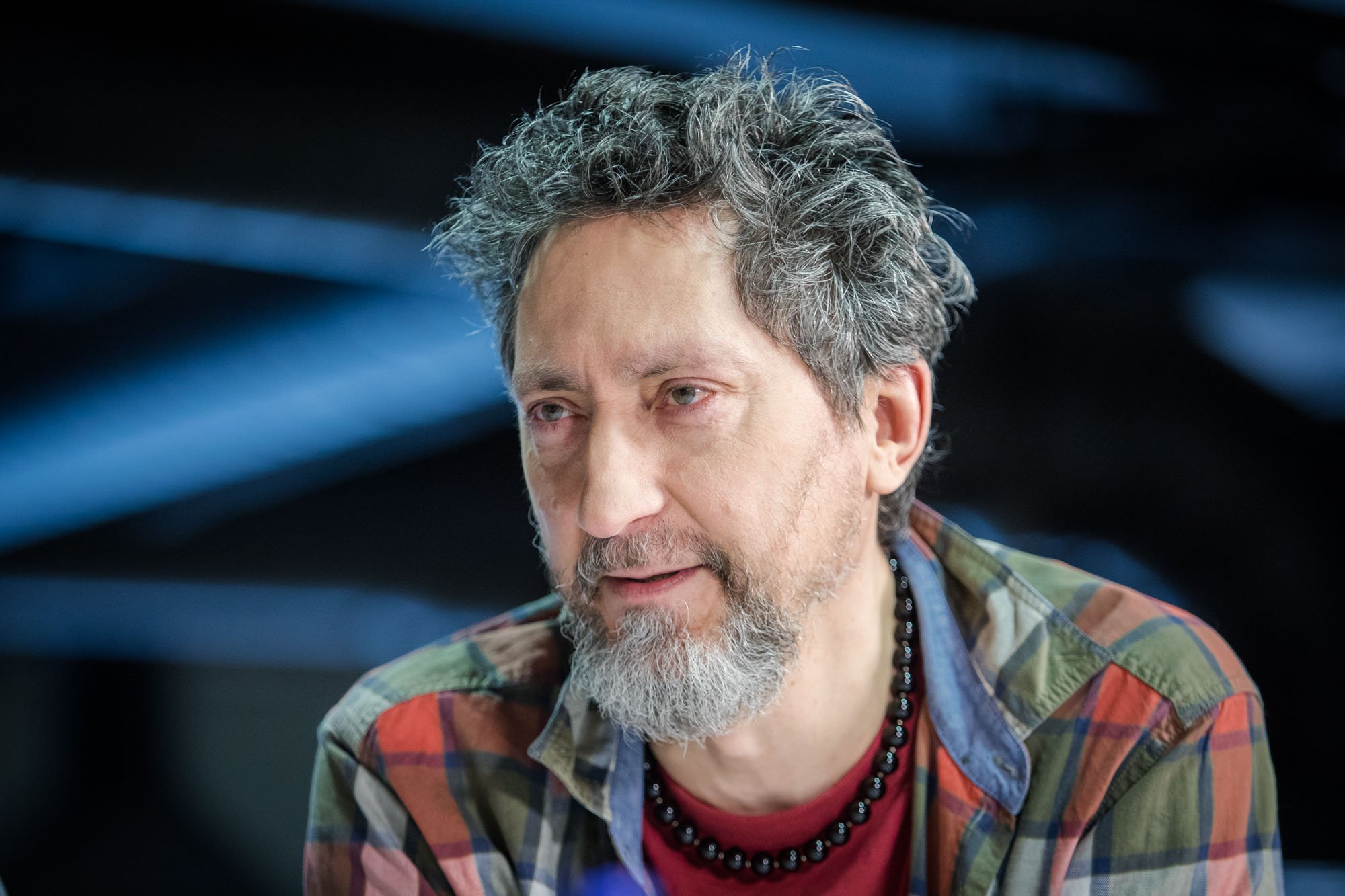 Sklandytuvu rekordinį atstumą įveikęs aktorius Sakalas Uždavinys ...