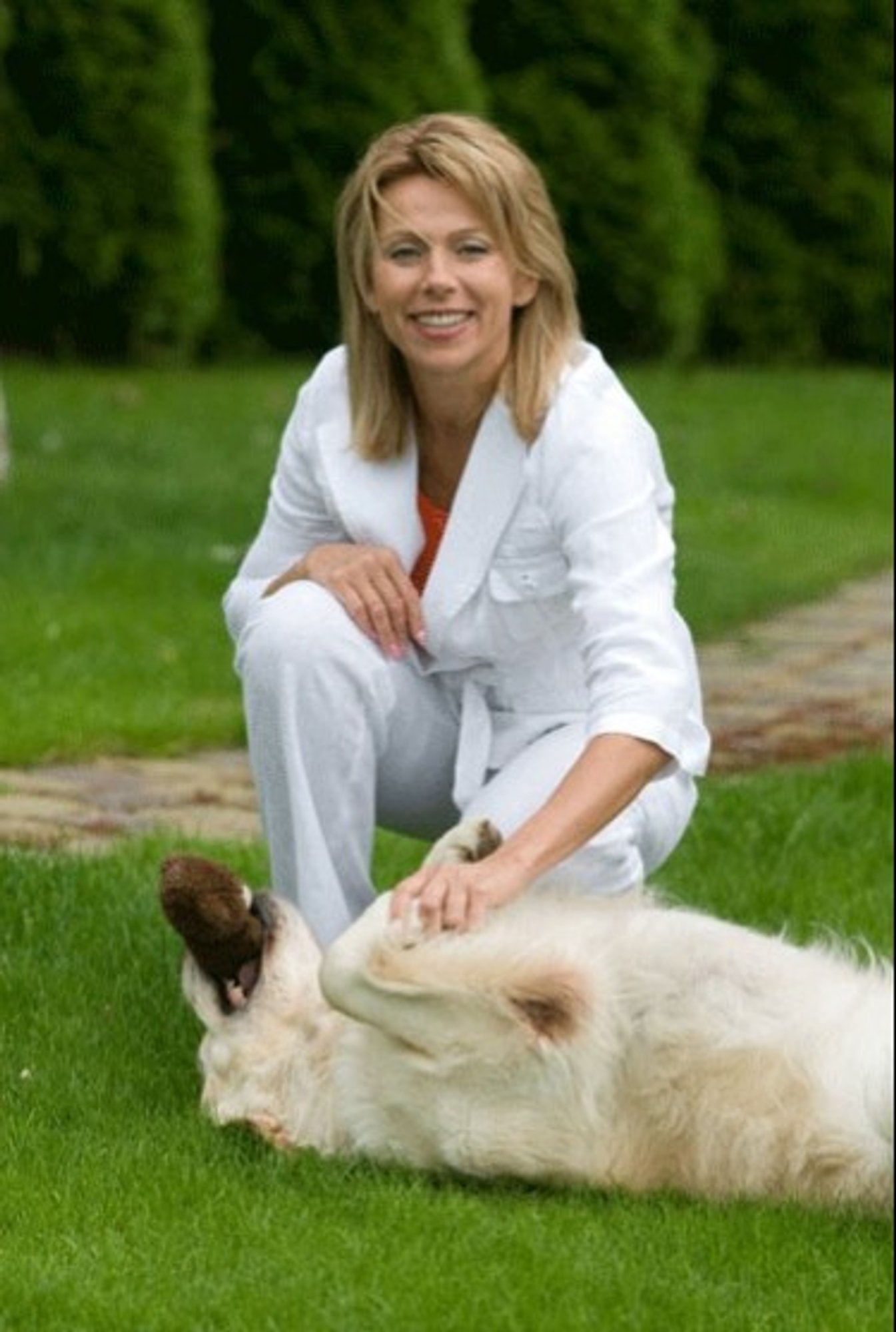 R.Rutkelytė. RST: konstitucinės teisės negalioja?! - Delfi