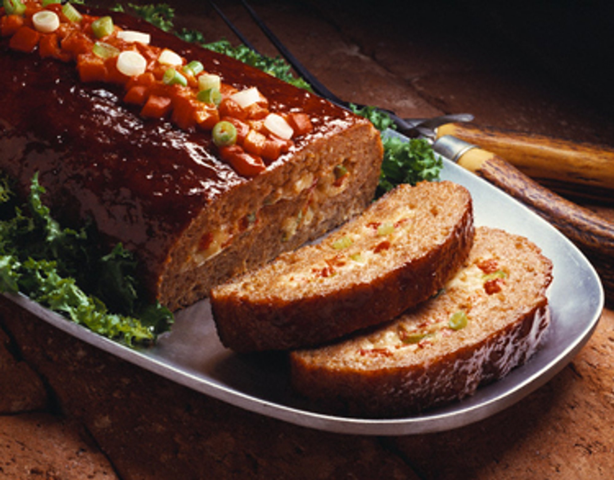 Netikras zuikis su kiaušinių įdaru - Delfi gyvenimas