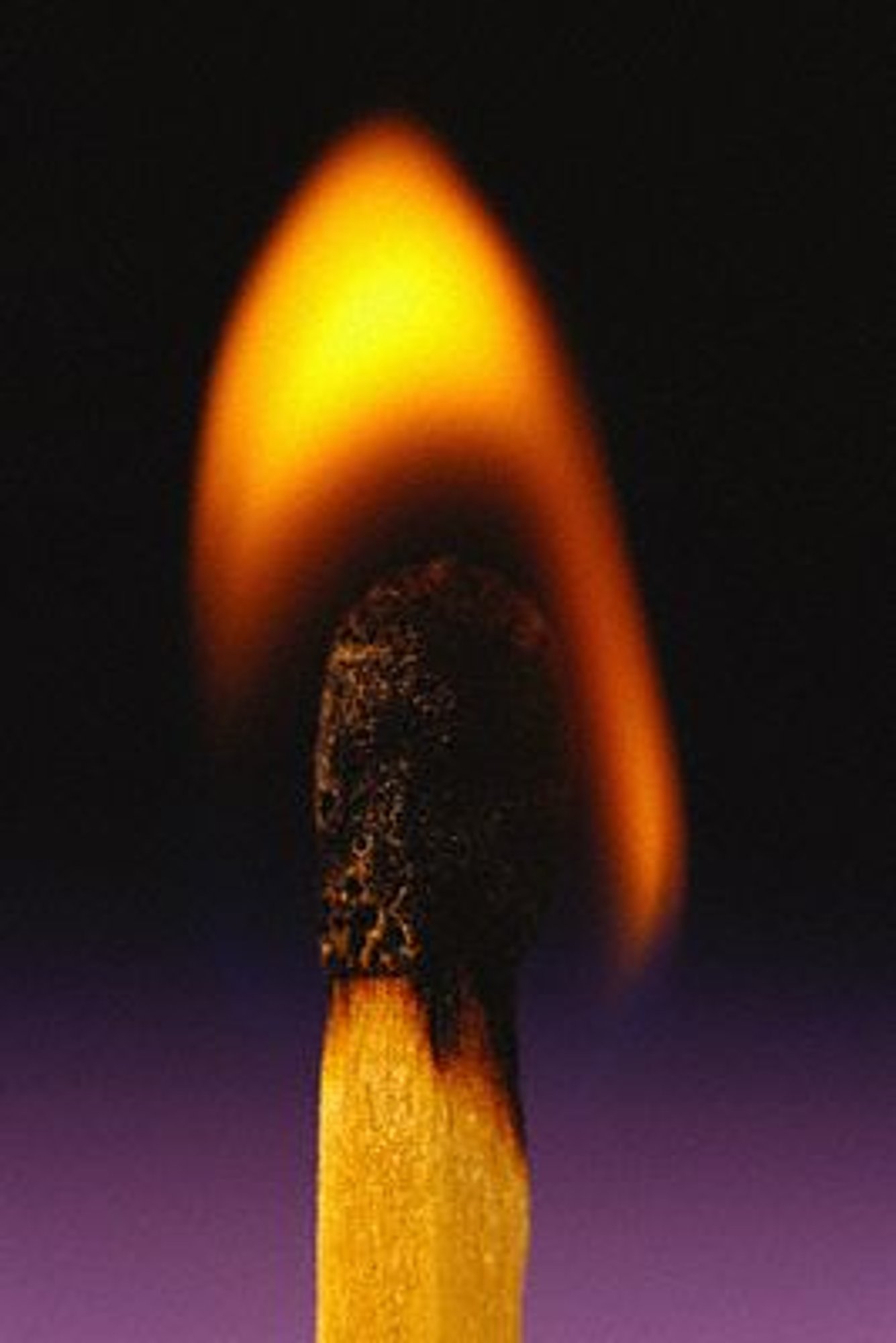 „Liepsna“ degtukų Lietuvoje nebegamins - Delfi verslas