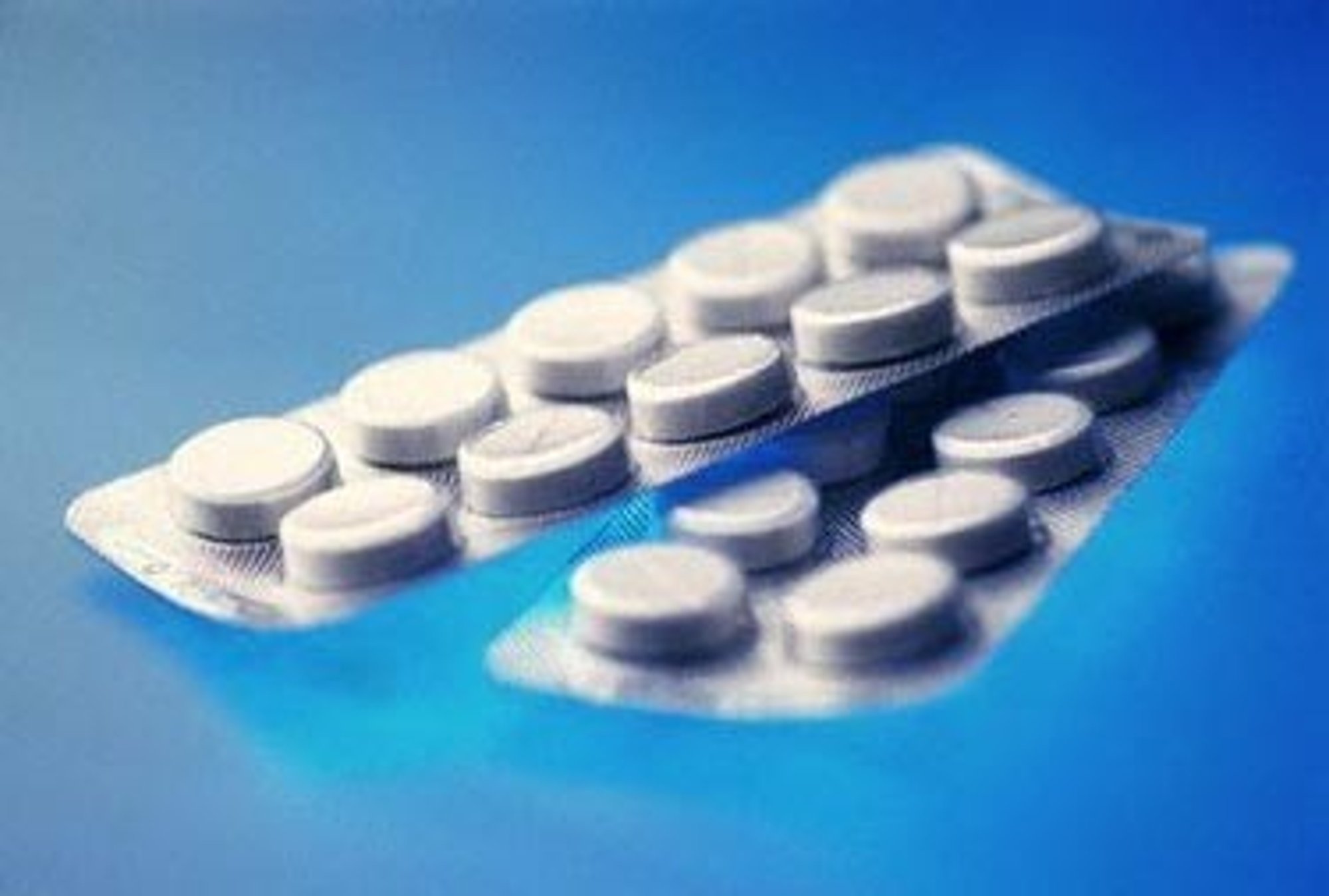 Teismas: į citramono vardą išskirtinių teisių neturės niekas - Delfi ...