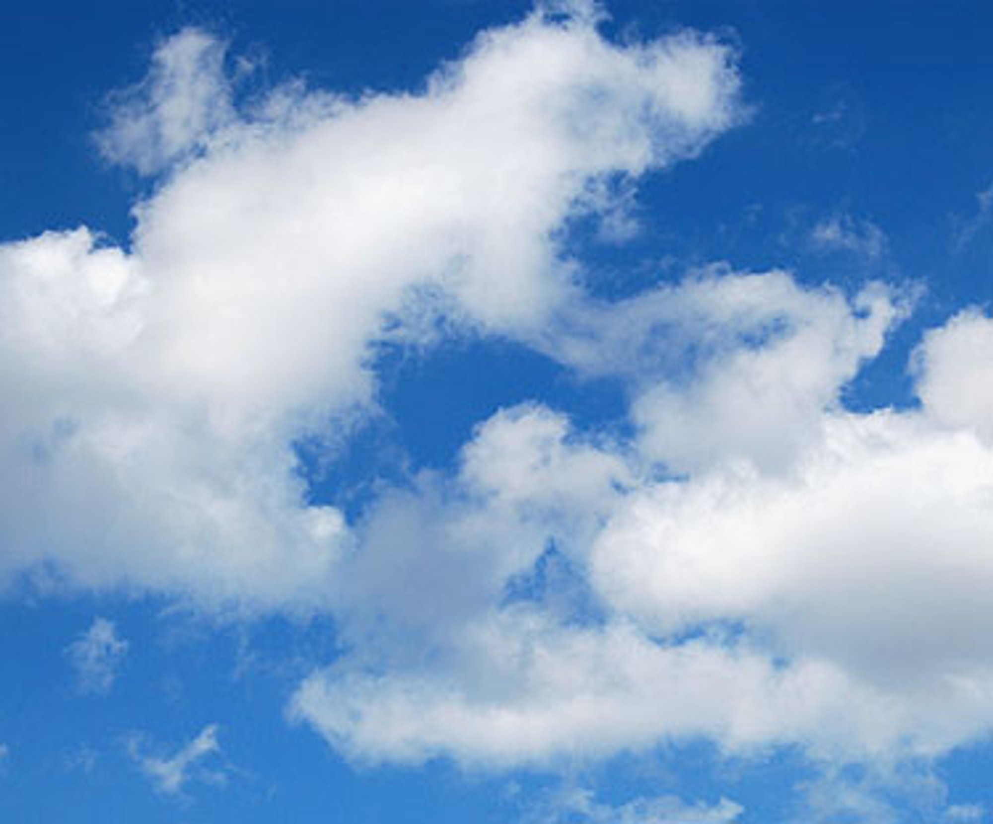 Antrasis „Dangus“ stebins duetais - Delfi veidai