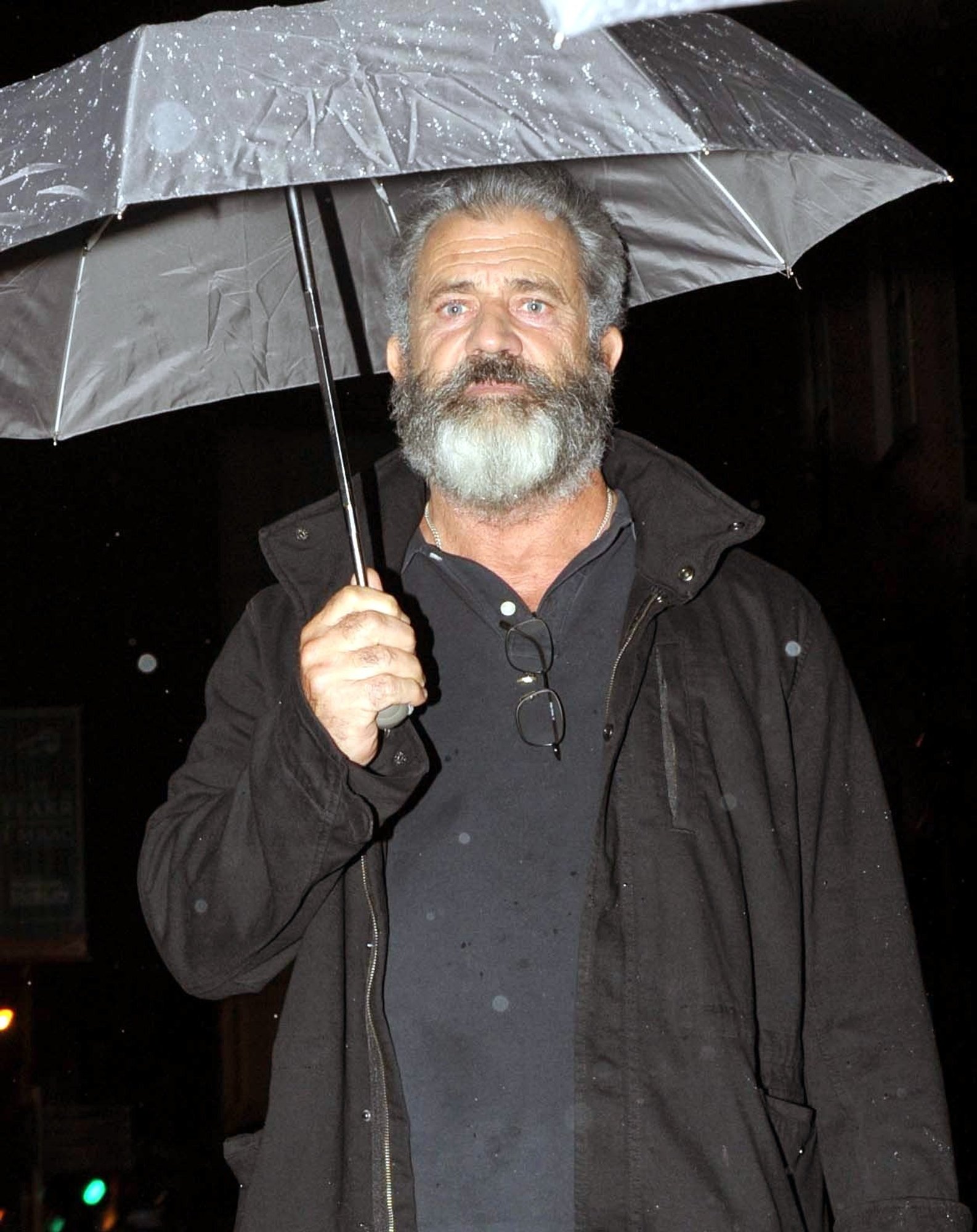 Australijos kino apdovanojimuose triumfavo M. Gibsono „Pjūklo ketera ...