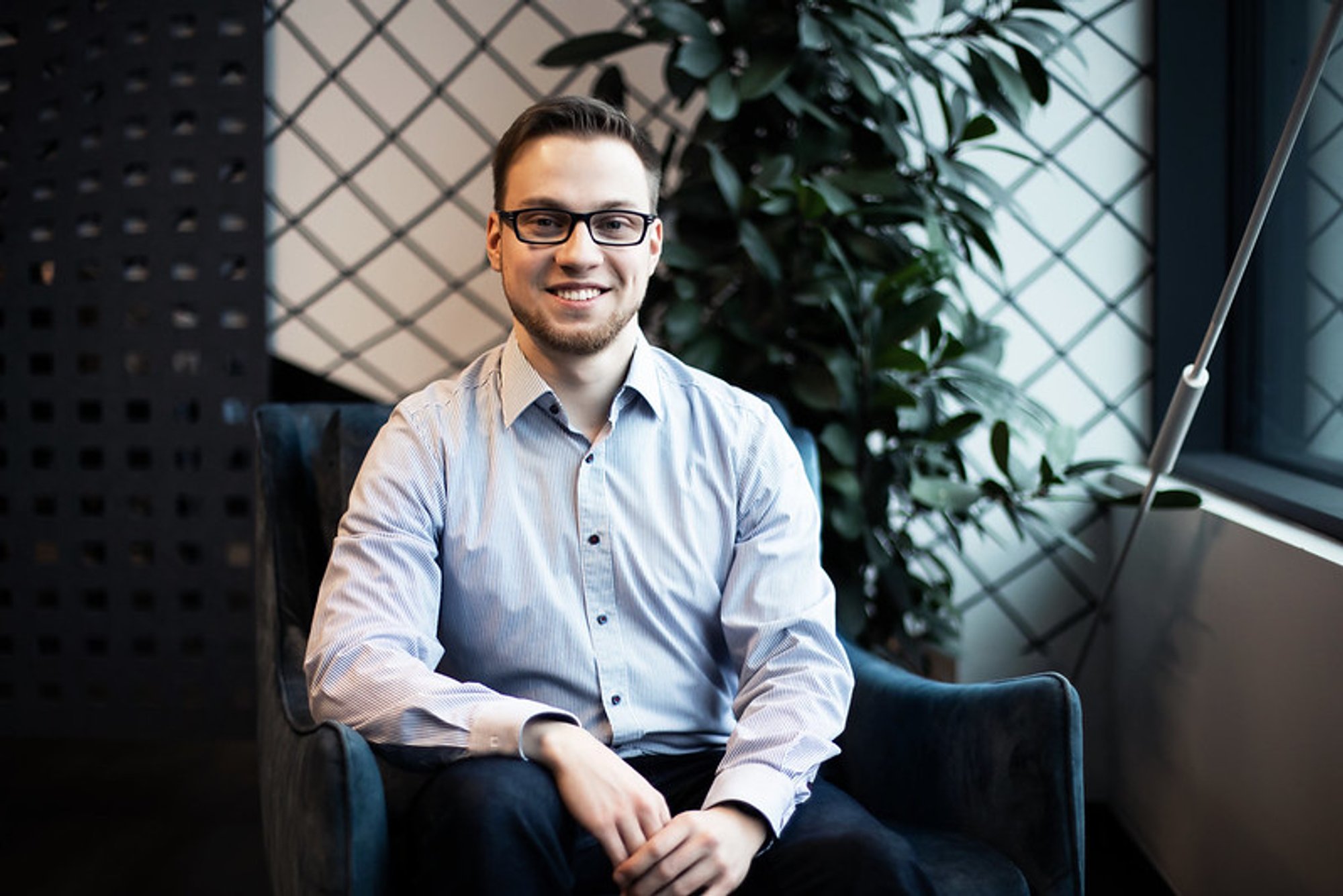 Kuri programavimo kalba padės įsitvirtinti technologijų srityje ...