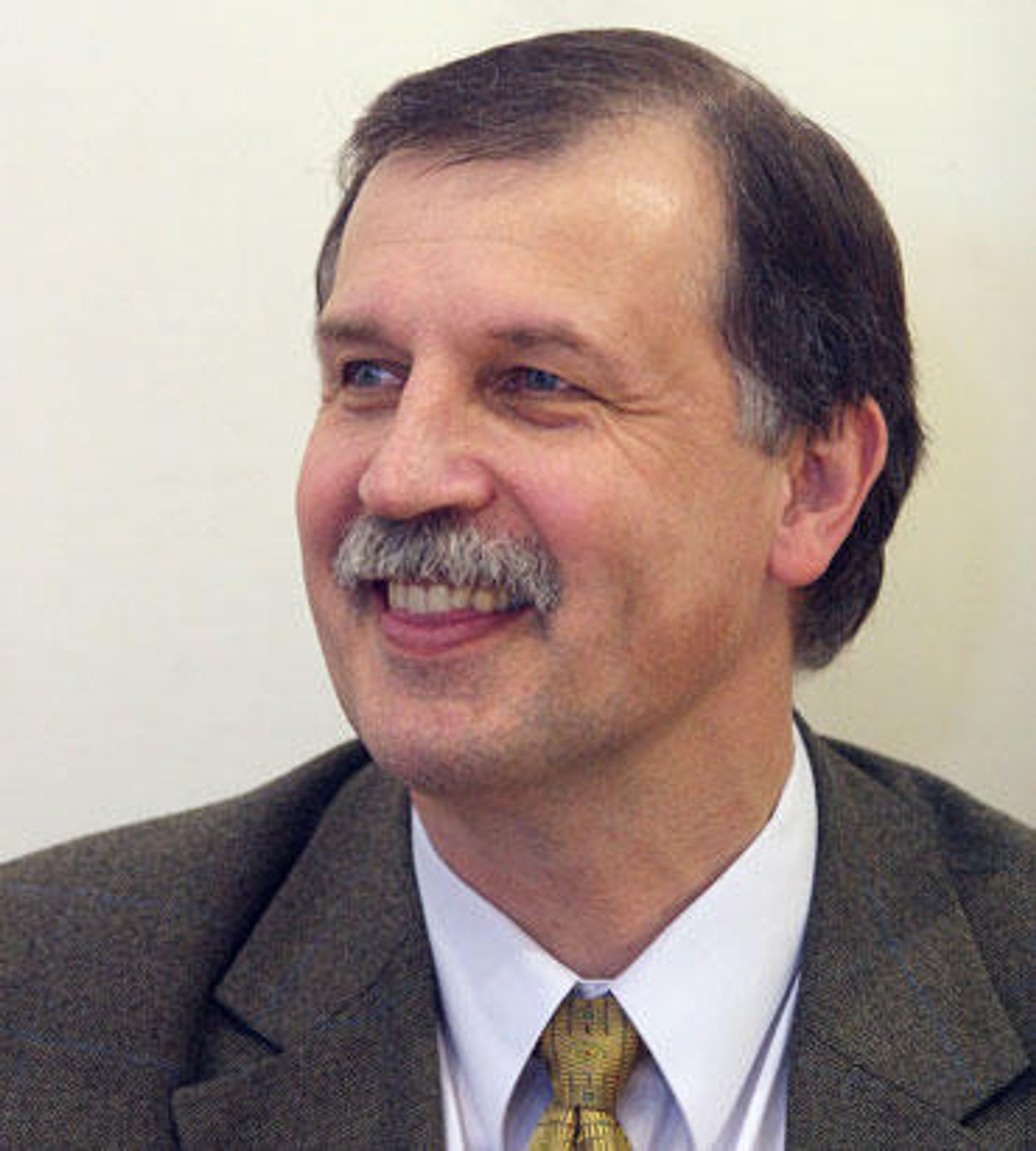M.Balčiūnas: karą tarp federacijos ir A.Pavilonio kuria spauda ...