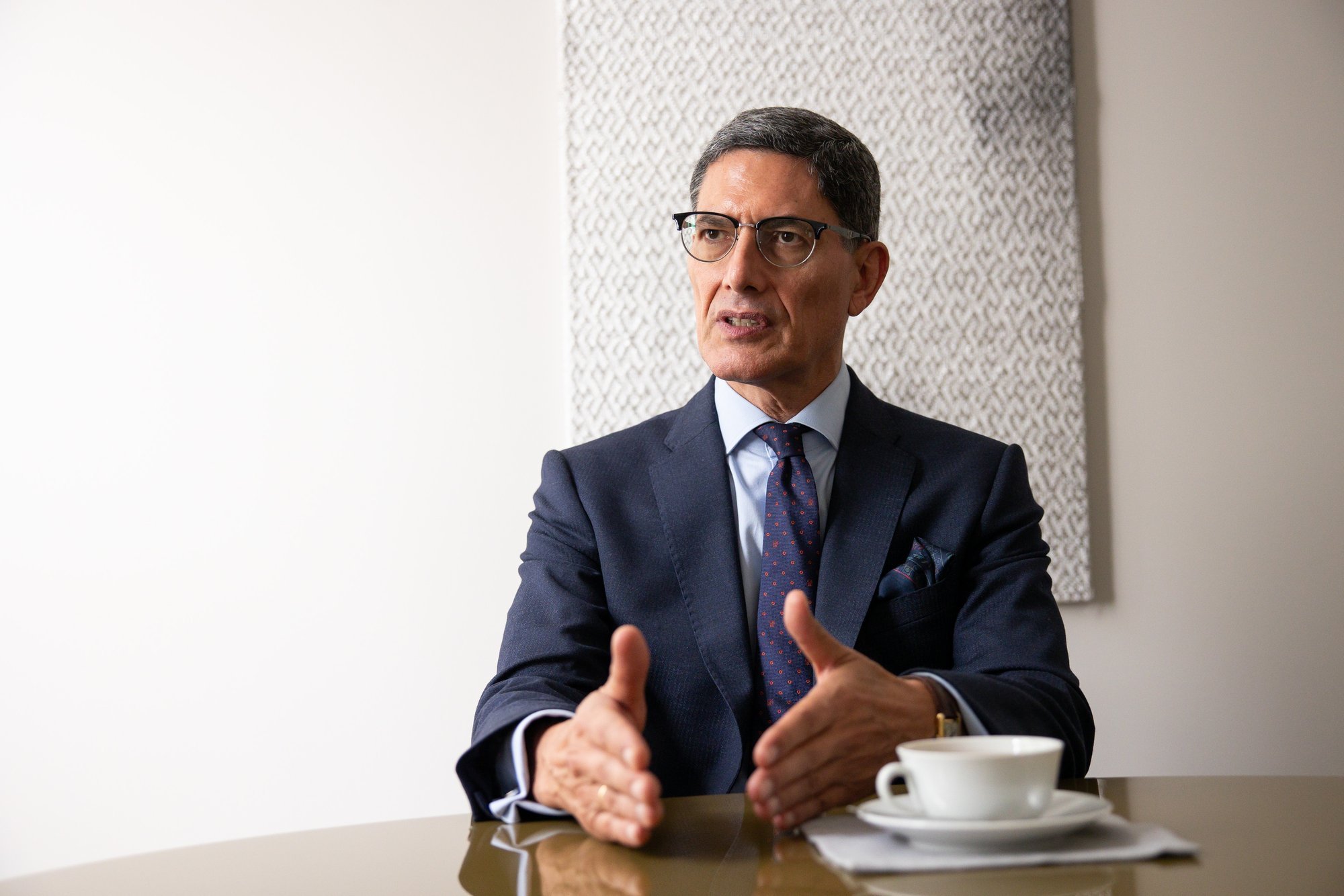 Pasaulyje žinomas daktaras pasidalijo 7 sveiko ir ilgo gyvenimo ...