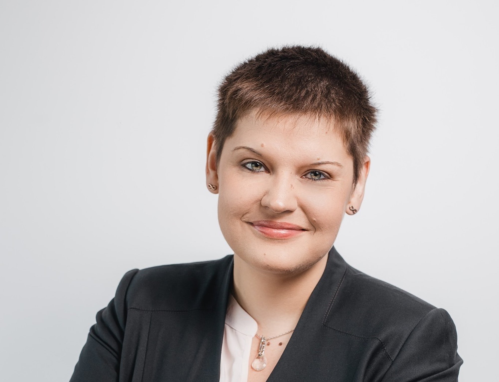 Živilė Simonaitytė. Valstybės tarnybos reforma priimta: kas laukia ...