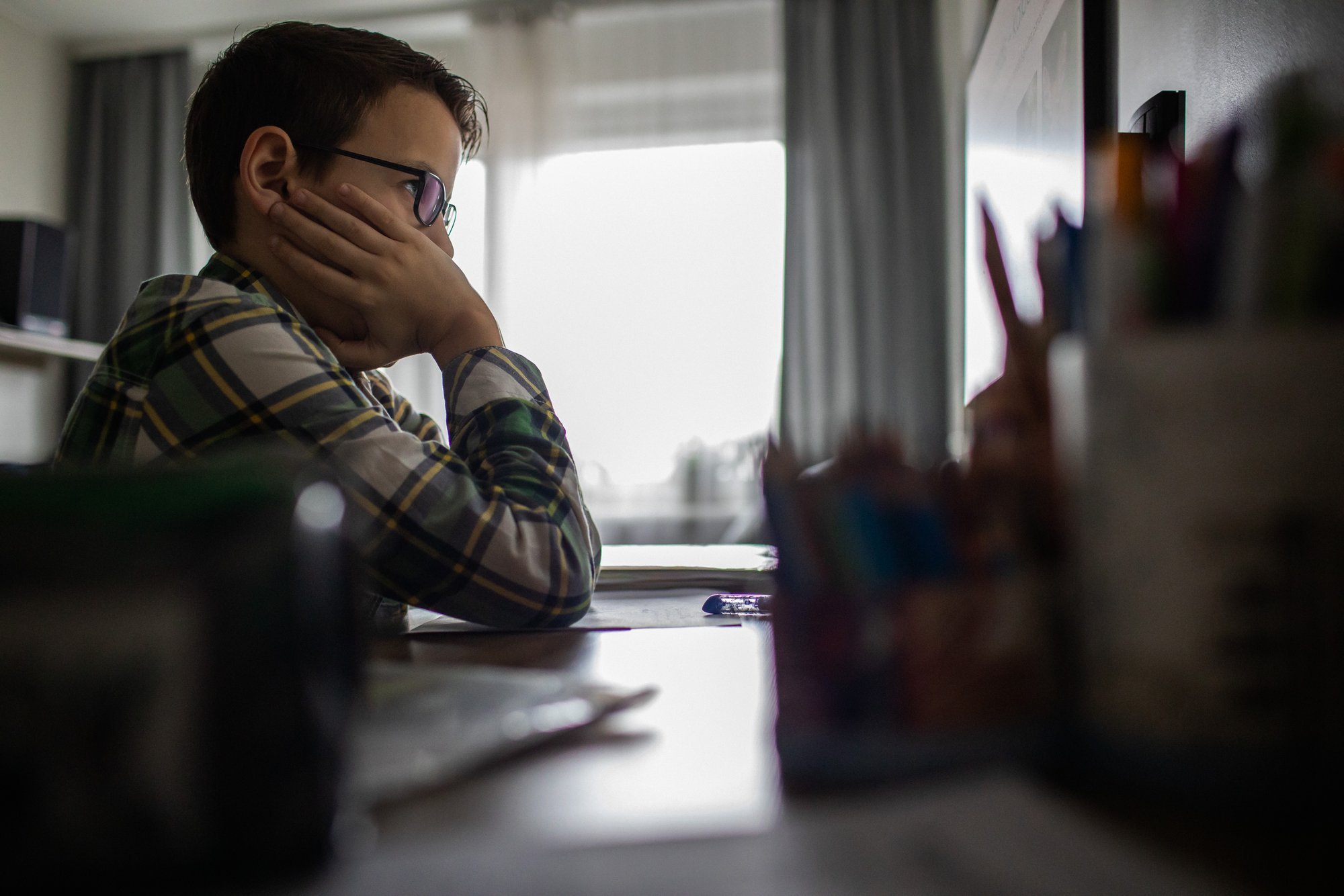 Profesionalus fizikos korepetitorius nuotoliniu būdu: pirmoji pamoka ...