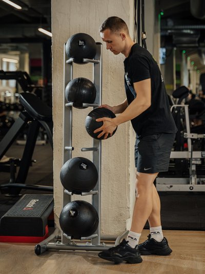 „Sportgates“ dirbantys treneriai kuria laimės formulę - Delfi ...