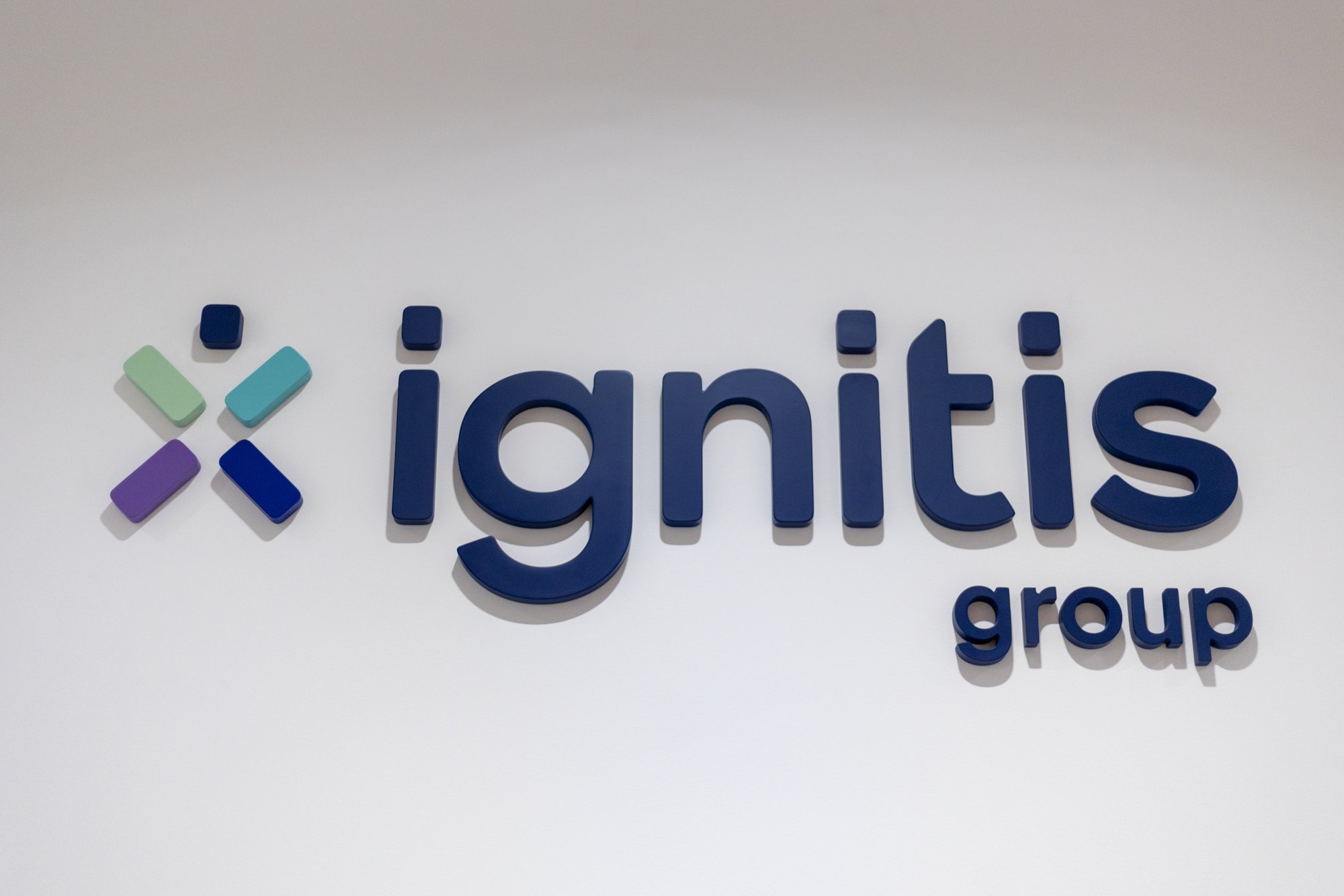 Ignitis Polska looking for CEO - Delfi EN