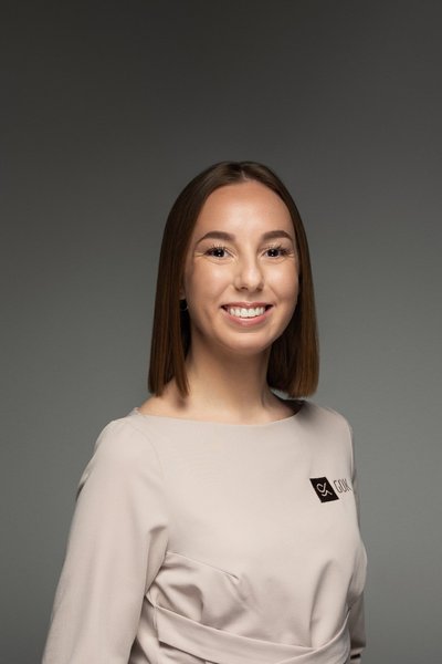 Estetinis plombavimas: kaip procedūra veikia dantis ir sveikatą - Delfi ...