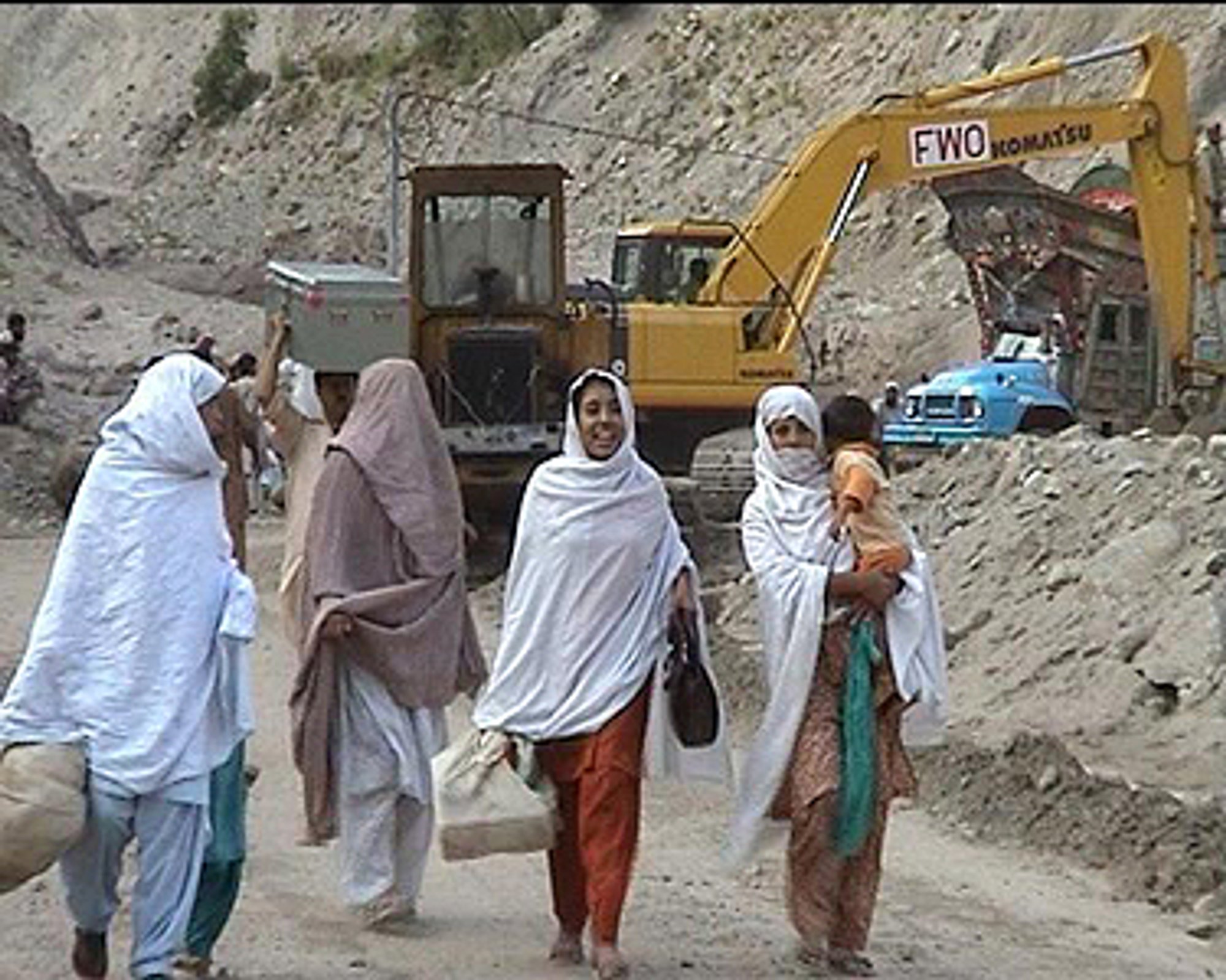 Daugiau moterų dirba, tačiau nelygybė išlieka didelė - Delfi gyvenimas