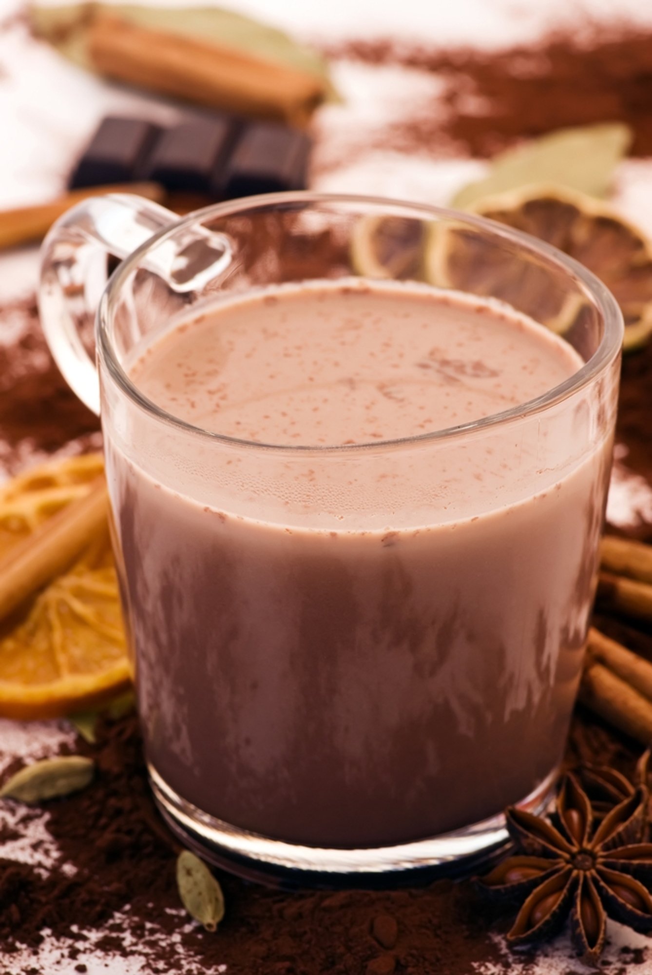 Kakava valo kraujagysles - Delfi gyvenimas