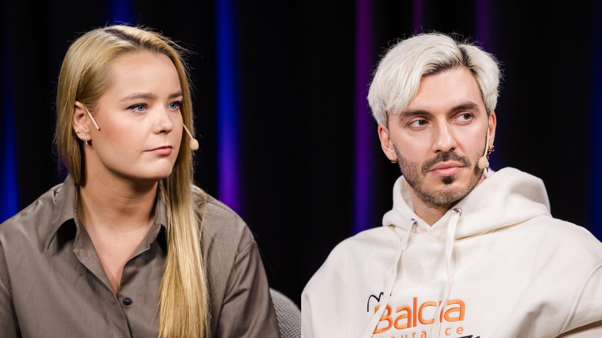 Profesionalai papasakojo, kaip išskirtiniai prekių ženklai „laužo ...