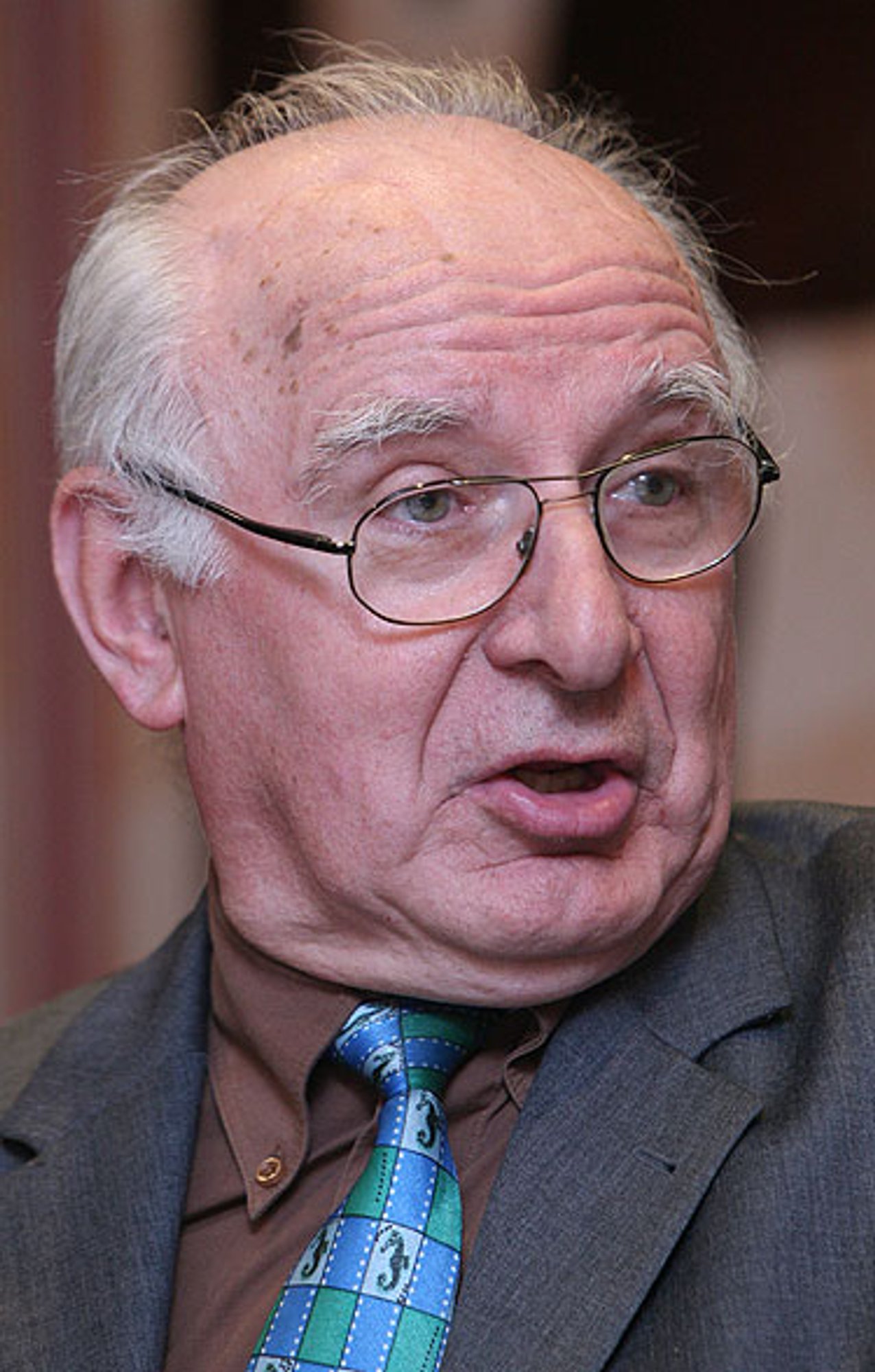 Į LRT tarybą – E.Pranckūnienė, A.Balčytienė ir S.Drazdauskas - Delfi ...