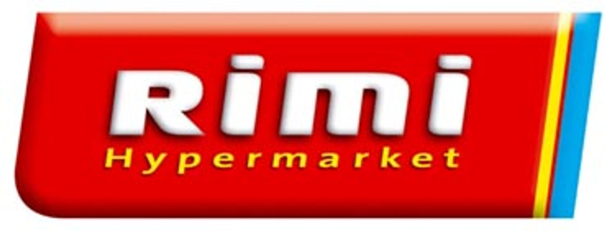 „Rimi“ į naujo formato parduotuves Lietuvoje investuos 70 mln. eurų ...