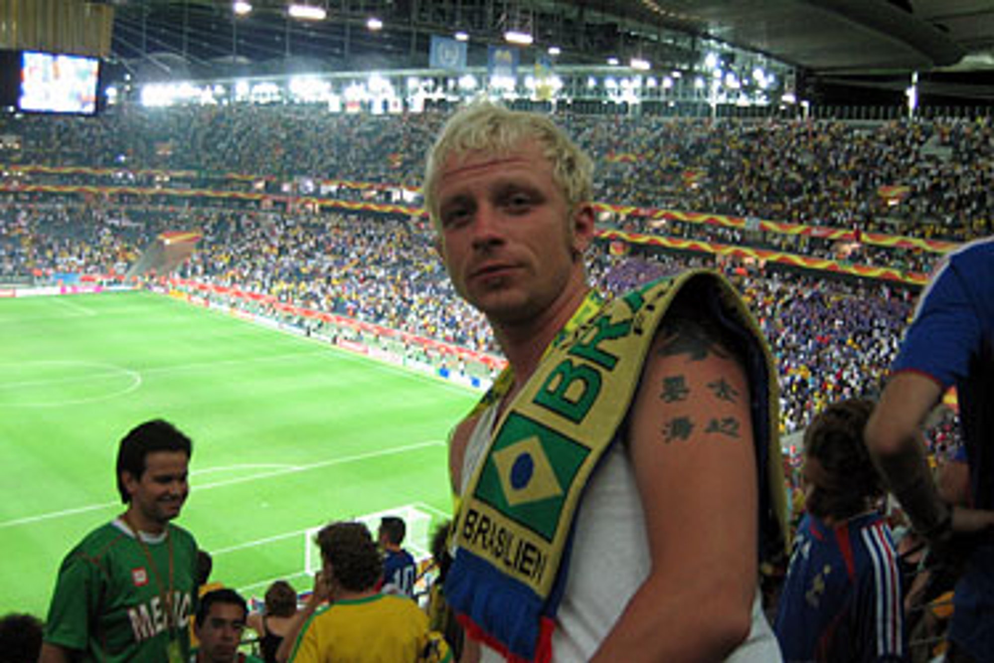 Šviežiausi biplan’ų įspūdžiai iš futbolo čempionato (nuotraukų albumas ...