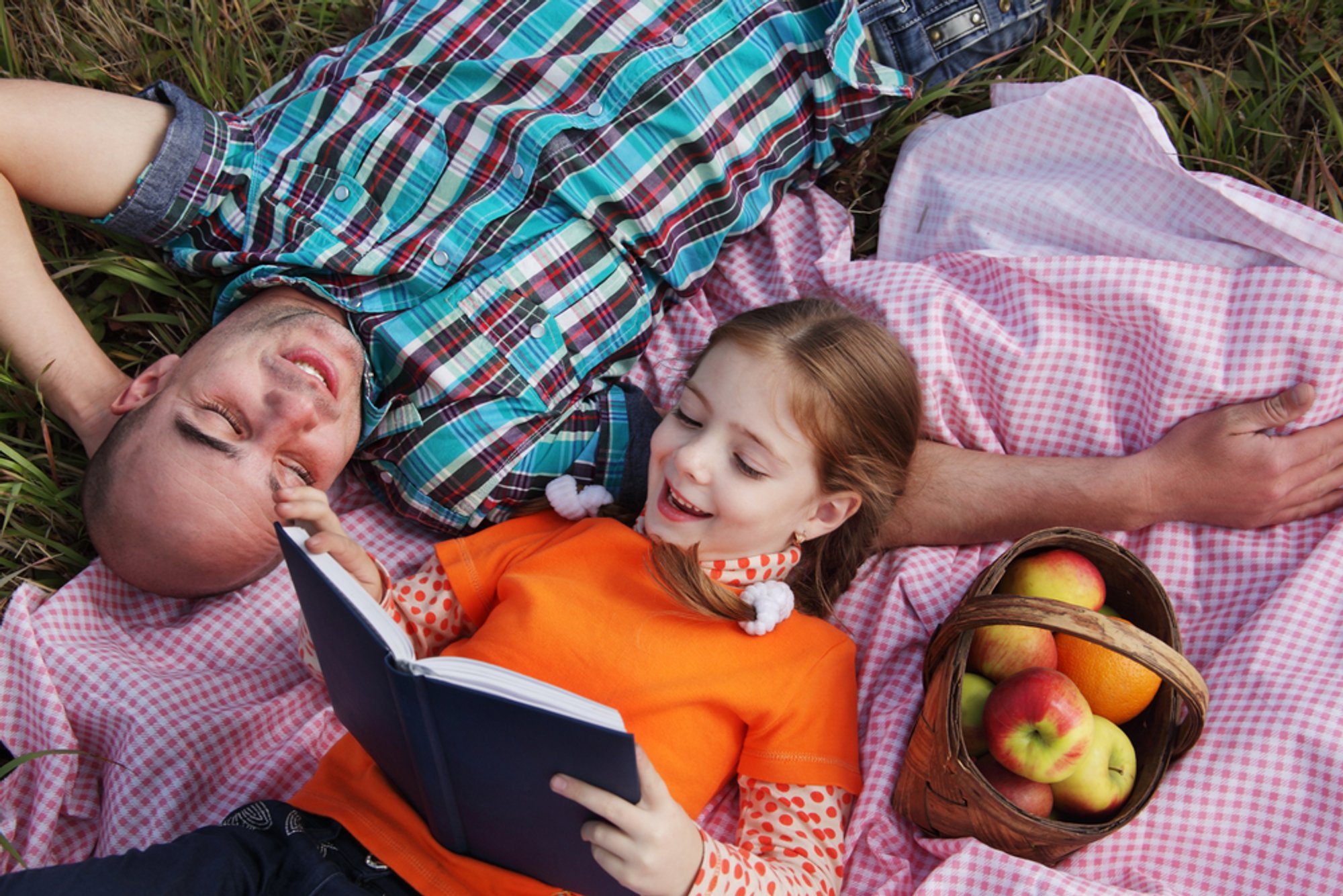 Kaip tėvai gali padėti vaikams mokytis - Delfi gyvenimas