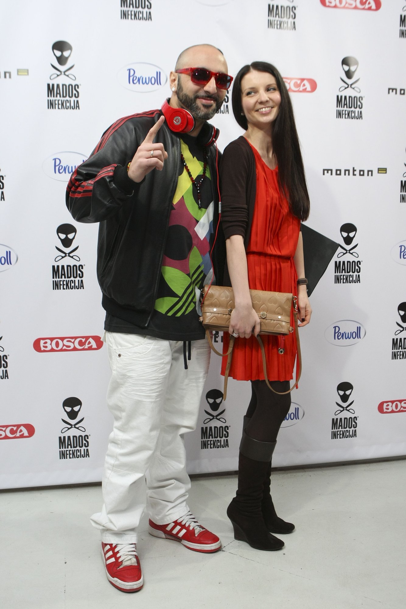 Dainininkas ir didžėjus SezzY tapo tėčiu - Delfi veidai