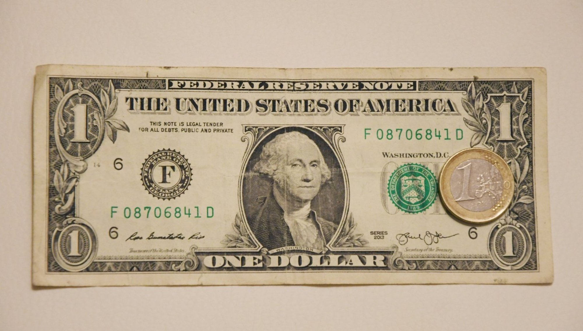 Naujosios Zelandijos žiniasklaidos milžinė „Stuff Limited“ parduota už ...