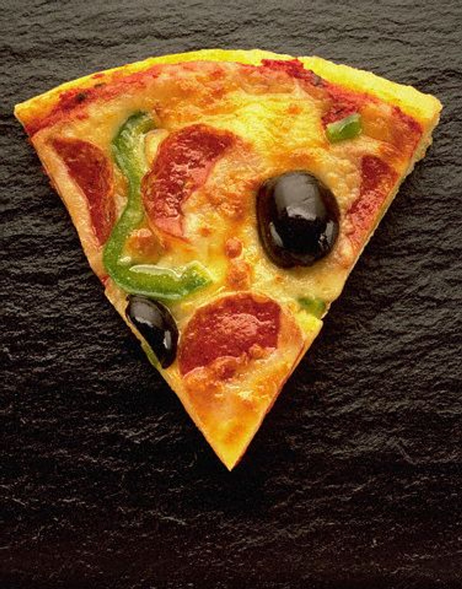 Klaipėdoje atsidarė "Čili pica" ir "Čili kaimas" - Delfi verslas