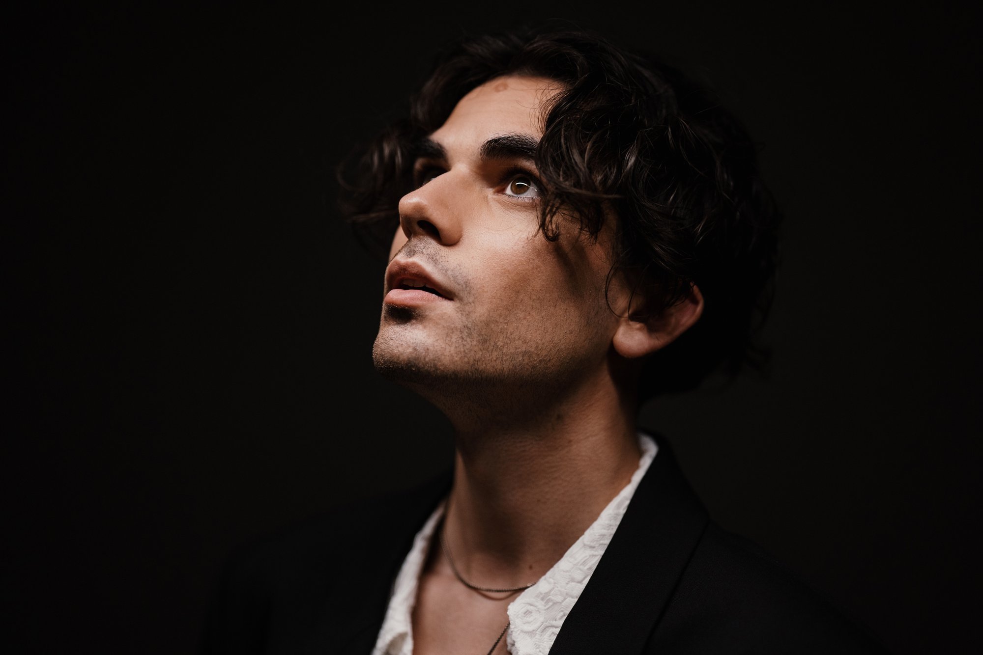 Rokas Yan klausytojams dovanoja pačią svarbiausią karjeroje dovaną ...