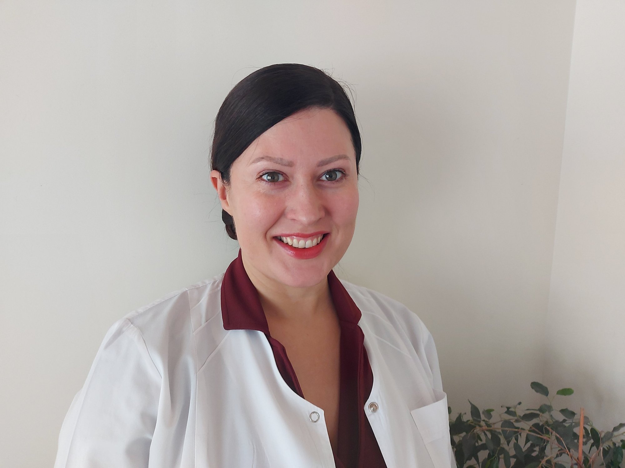 Gydytoja išvardijo menopauzės pradžios požymius: pasakė kam jie būna ...