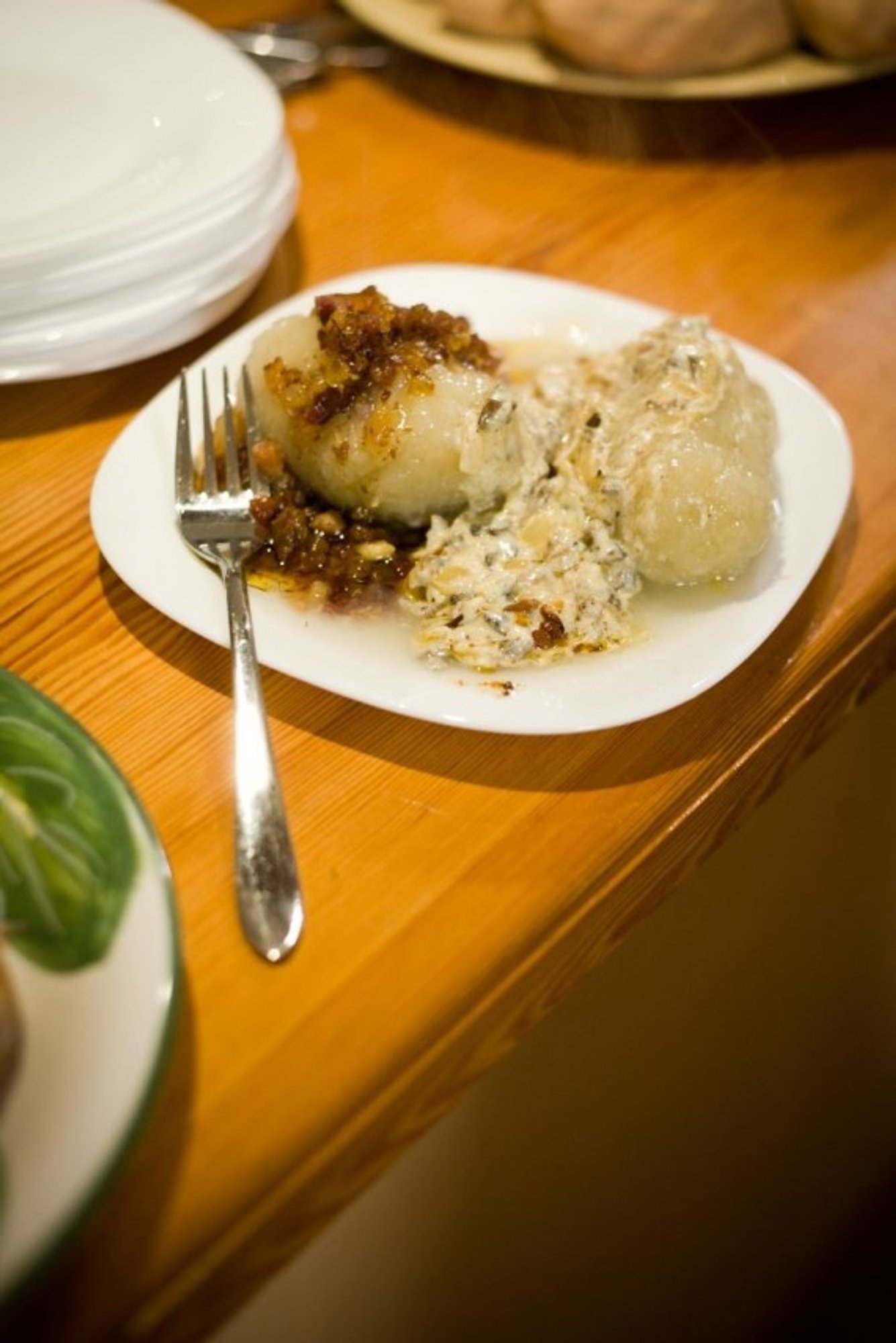 Už didžkukulius dėkokime dirižablių kūrėjams - Delfi gyvenimas