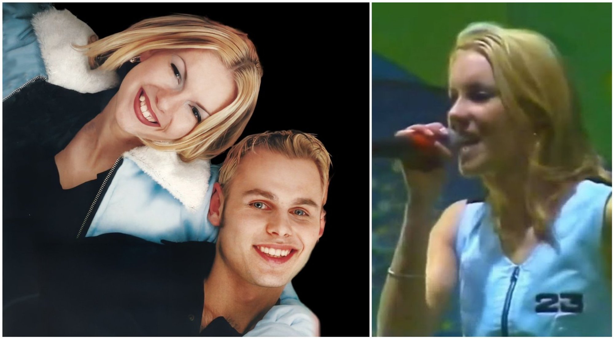 Karališka erdvė - Delfi