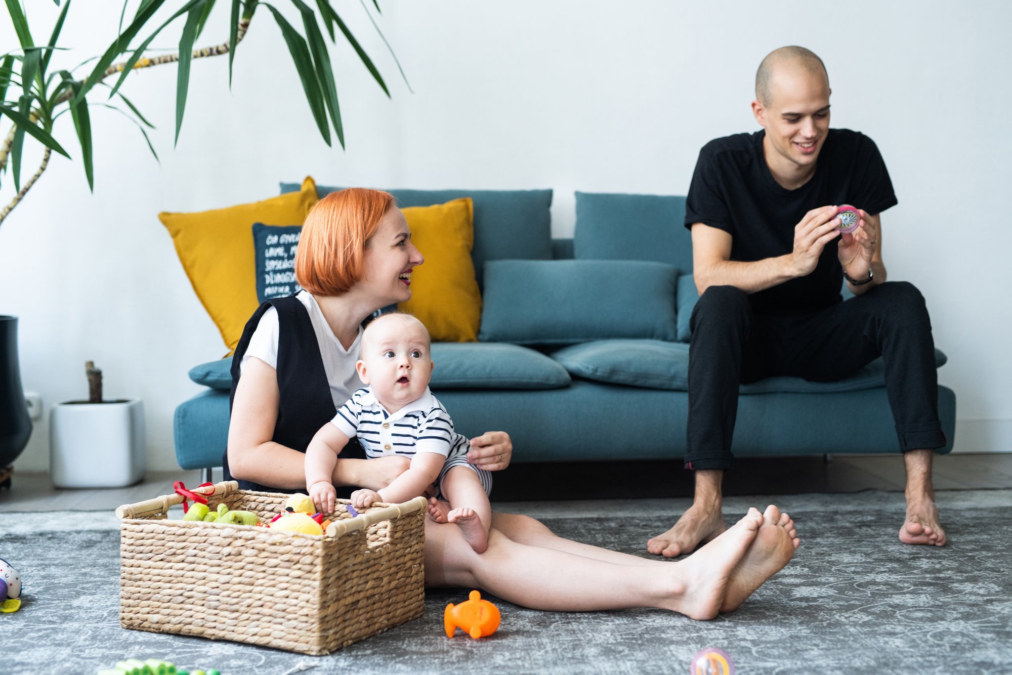 Kuria kryptimi pučia laimės vėjai? - Delfi plius