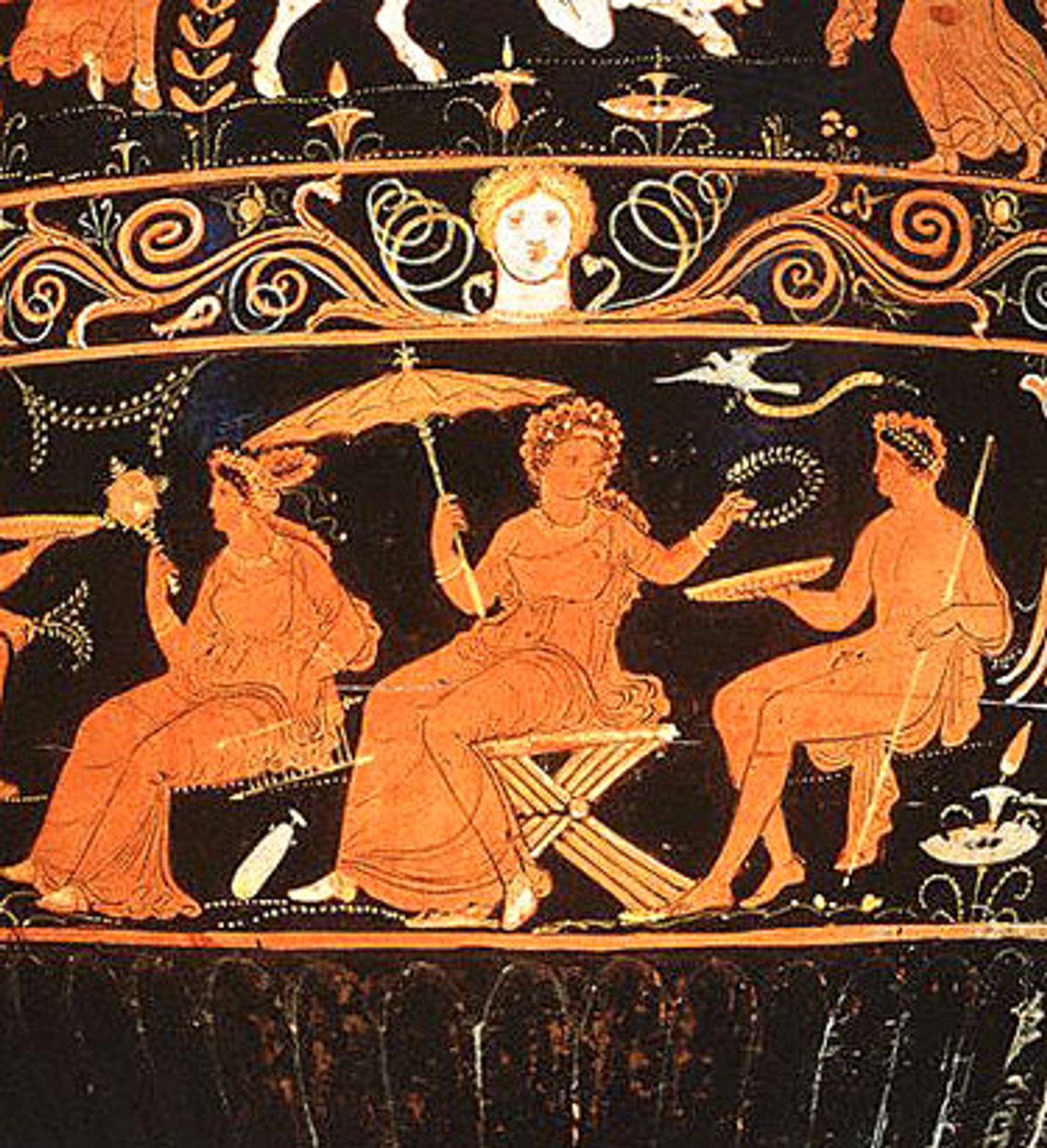 Seniausias pasaulio „kompiuteris” vėl veikia - Delfi mokslas