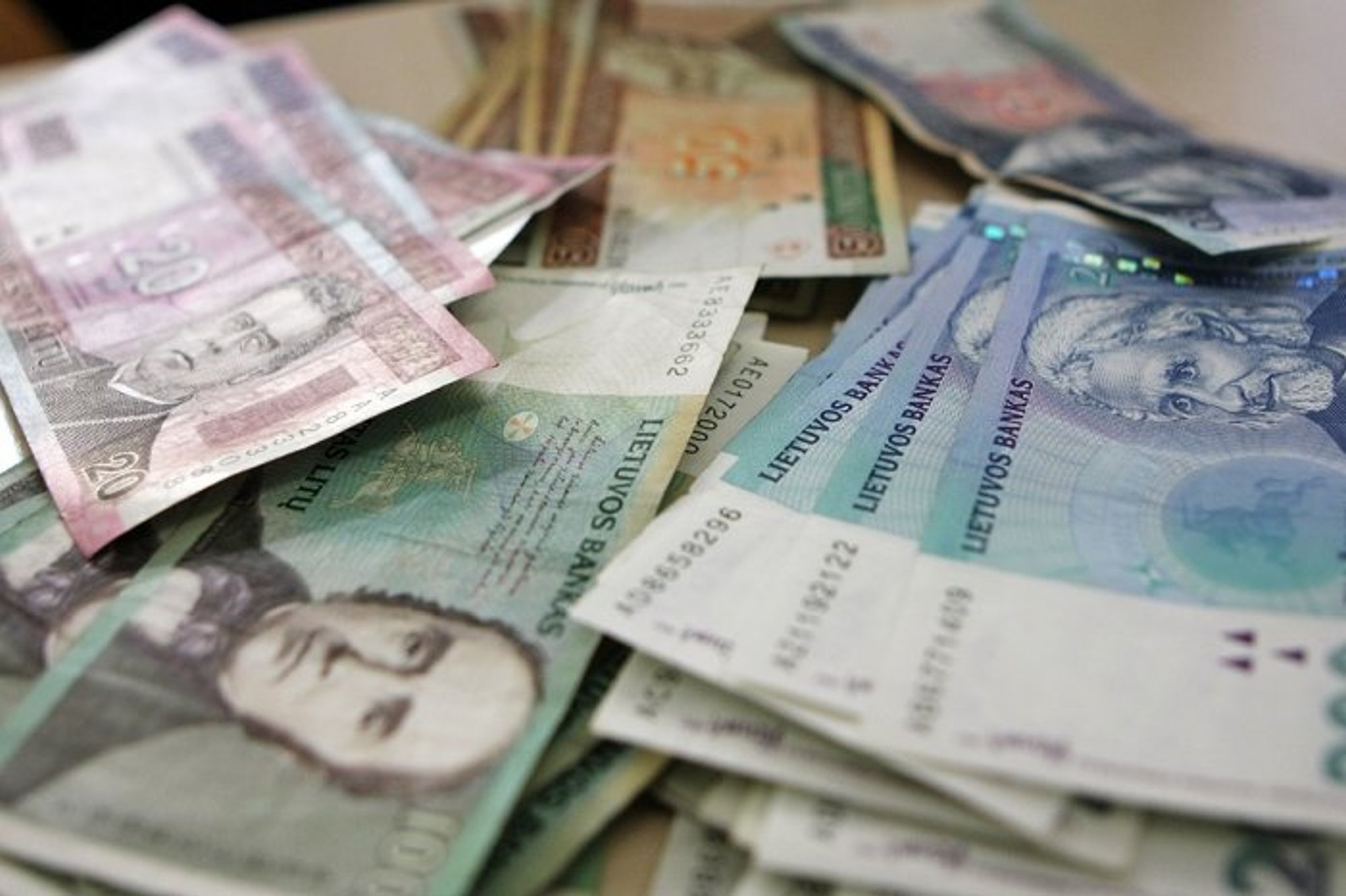 Vilniaus rotušės rūsiams ir palėpei sutvarkyti kol kas lėšų nėra - Delfi