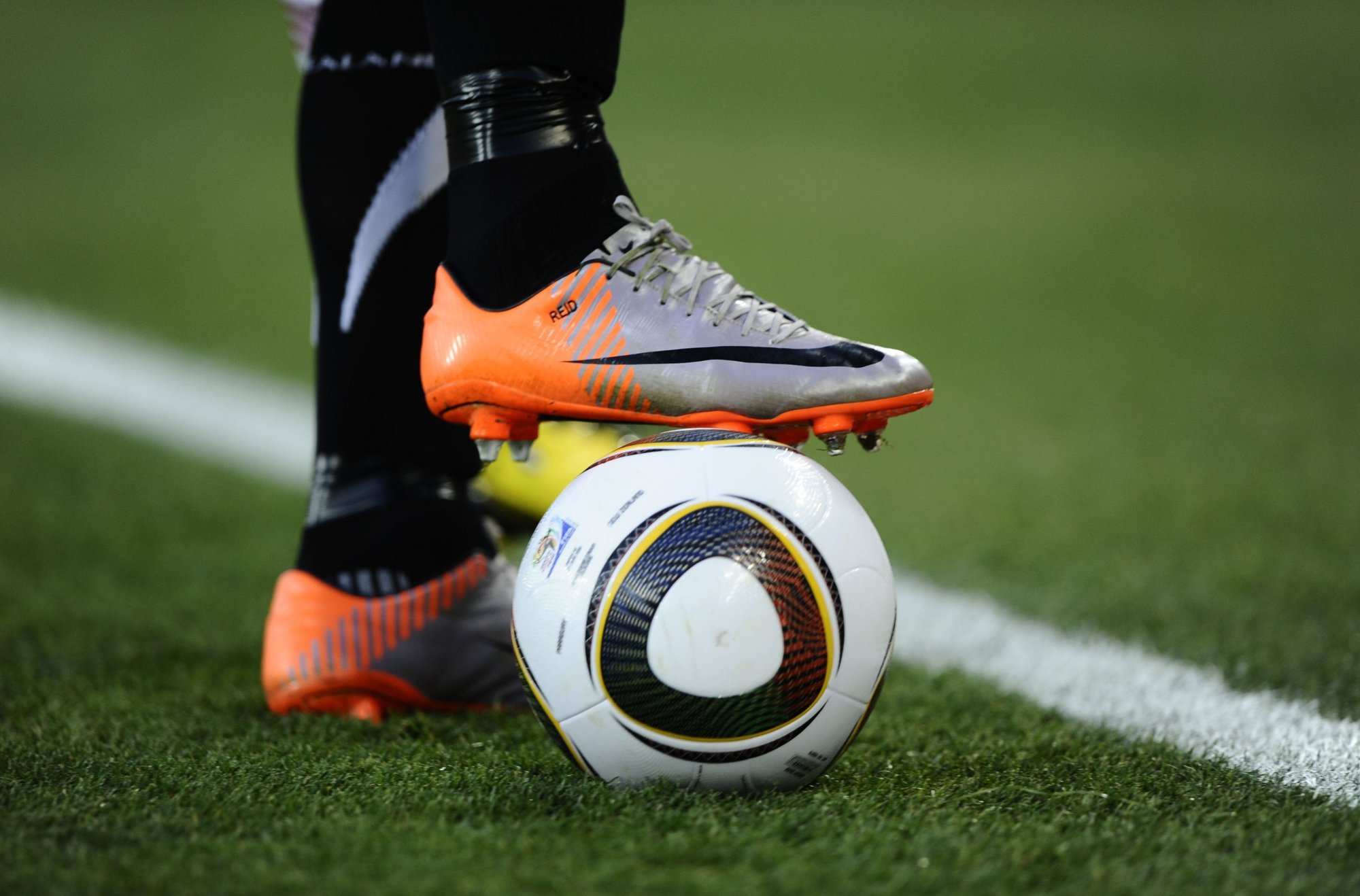 Atidėtose Lietuvos pirmo futbolo diviziono rungtynėse - svečių pergalės ...