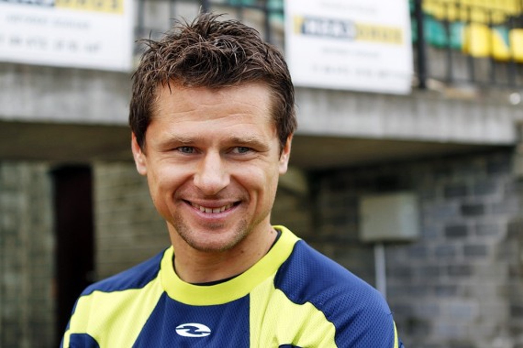 Lietuvių simpatijos Čempionų lygos finale – skirtingoms stovykloms ...